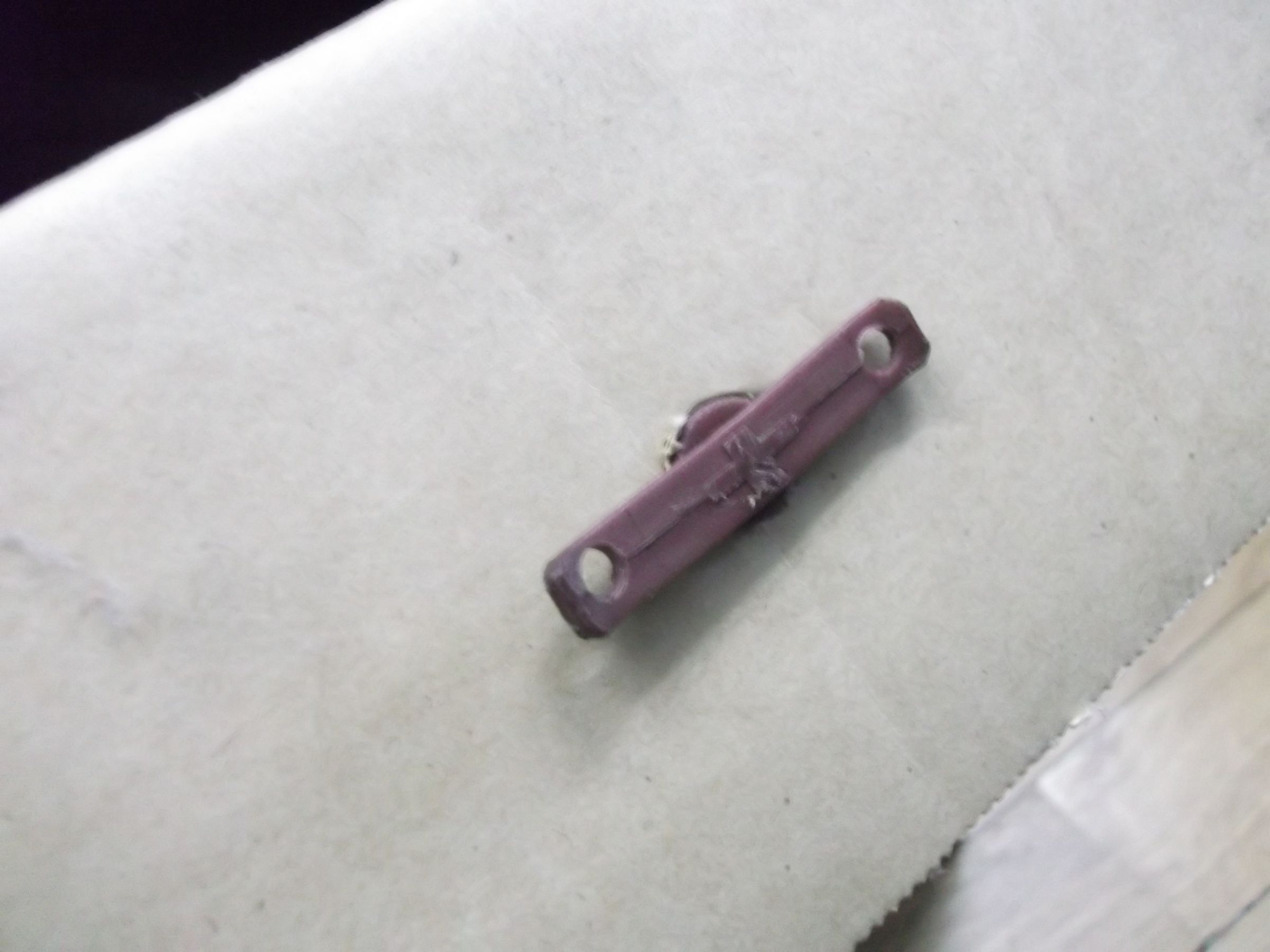 Screw Dat Box! (Packing Life Hack) : 4 Steps (with Pictures ...