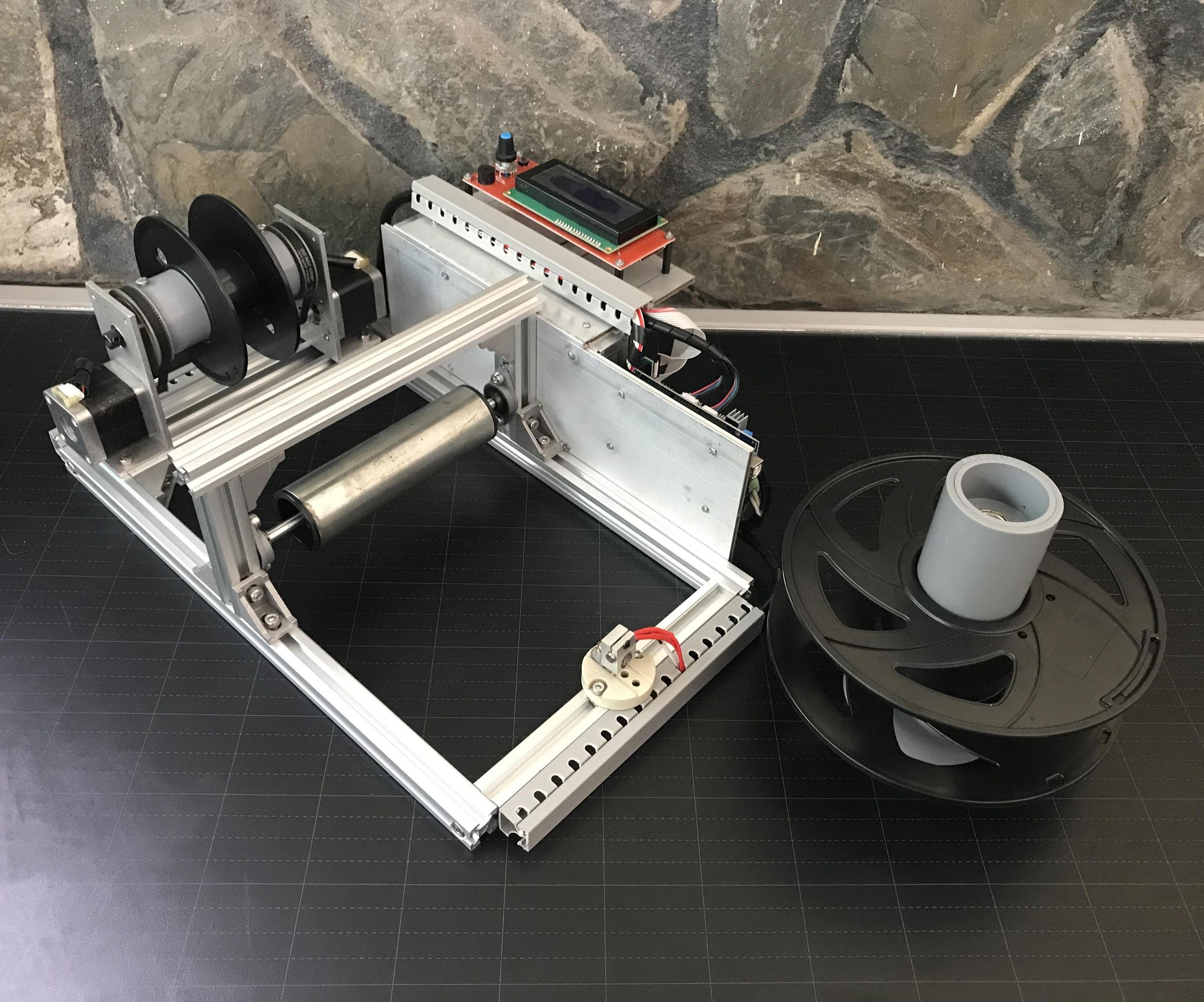 Staff Picks December 2023 - Instructables
