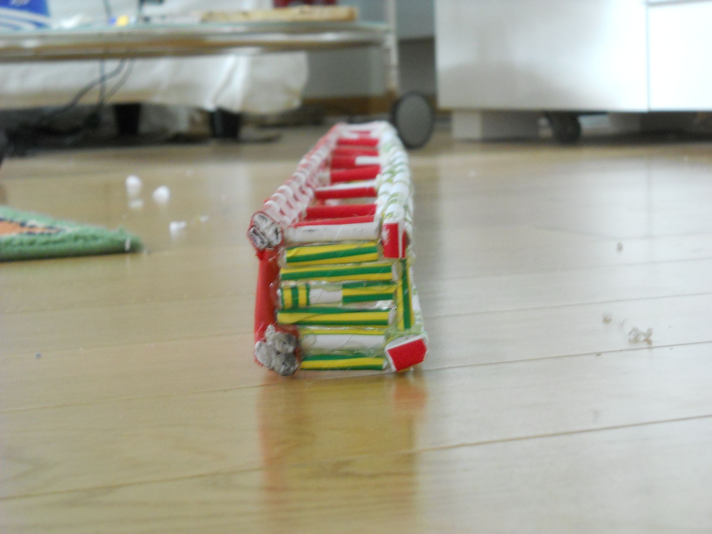 Paper Marble Run : 26 Steps - Instructables