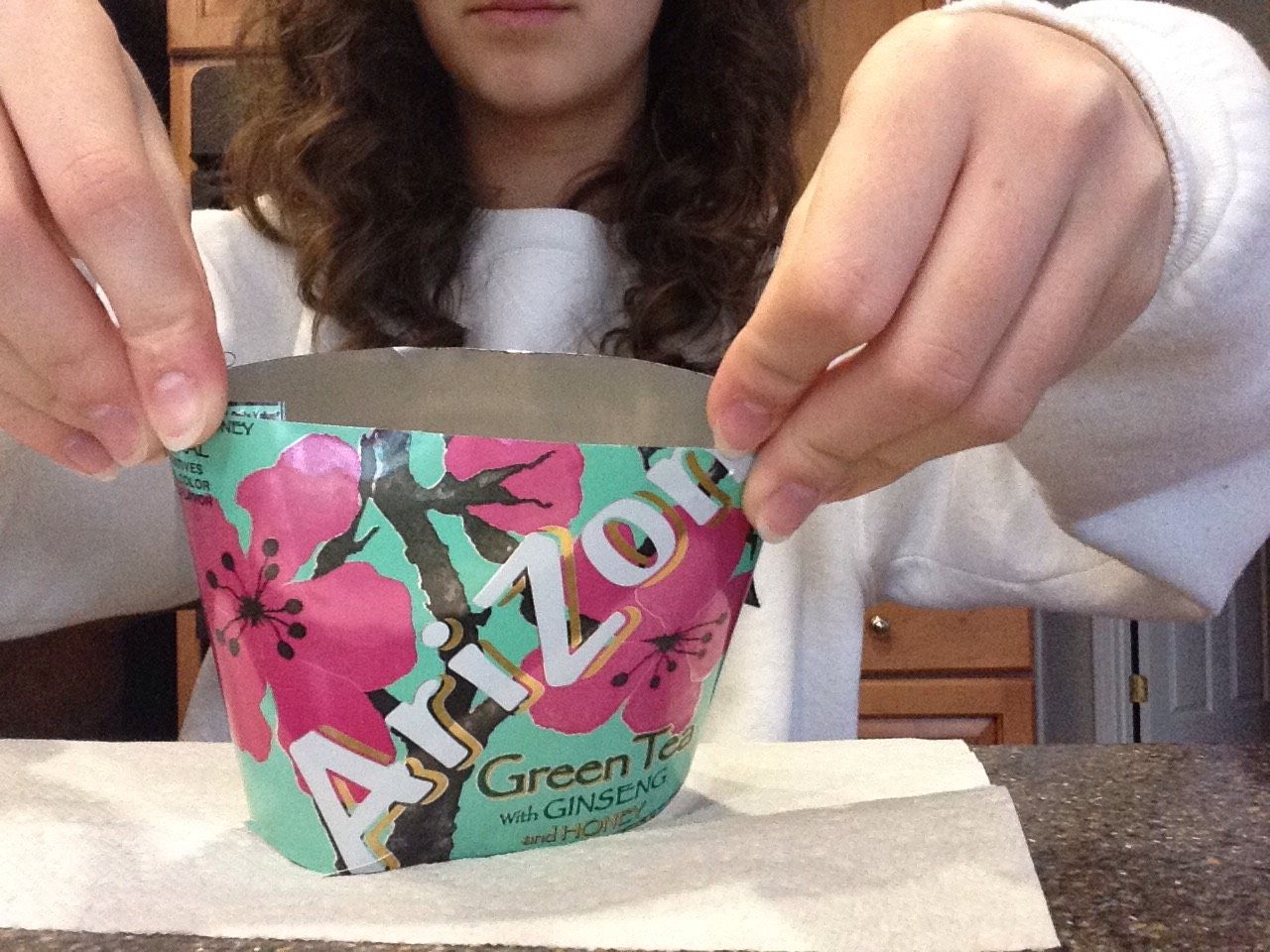 Soda Can Camera : 11 Steps - Instructables