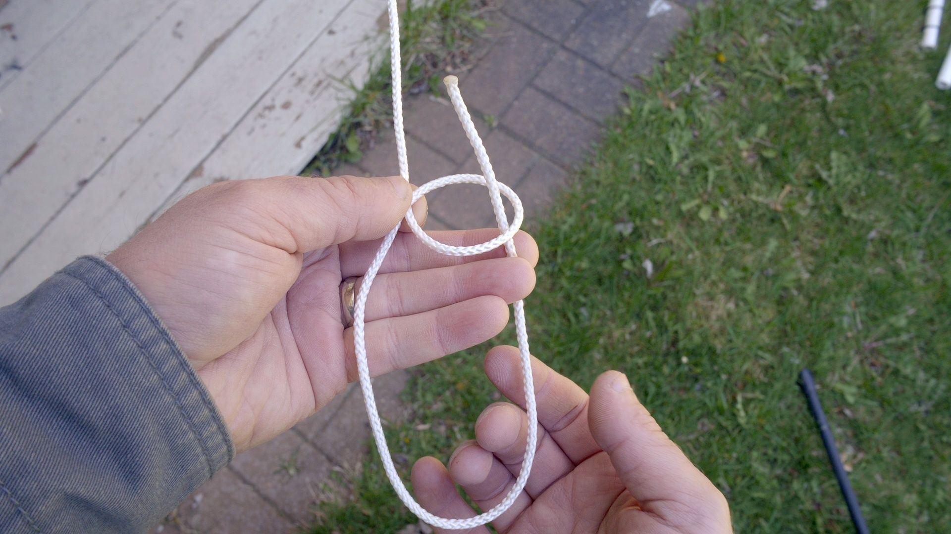 Recycled Bottle Guitar (3 Parts, NO Tools) : 5 Steps (with Pictures ...