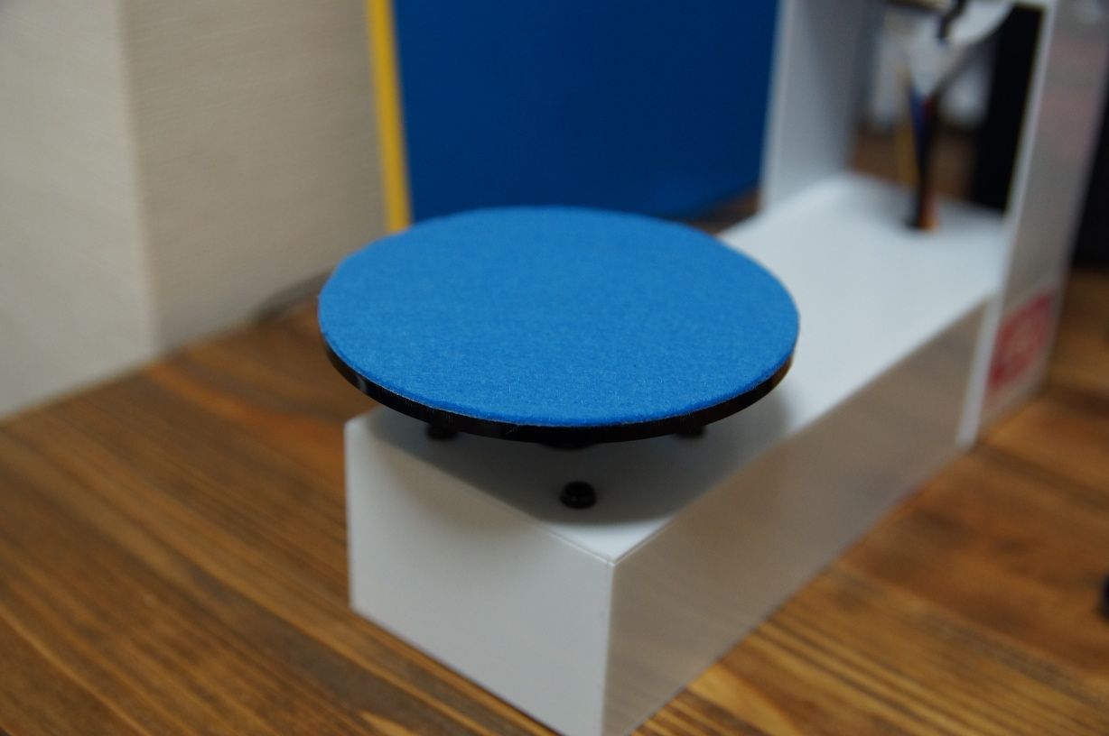 DIY Standalone 3D Scanner : 13 Steps (with Pictures) - Instructables