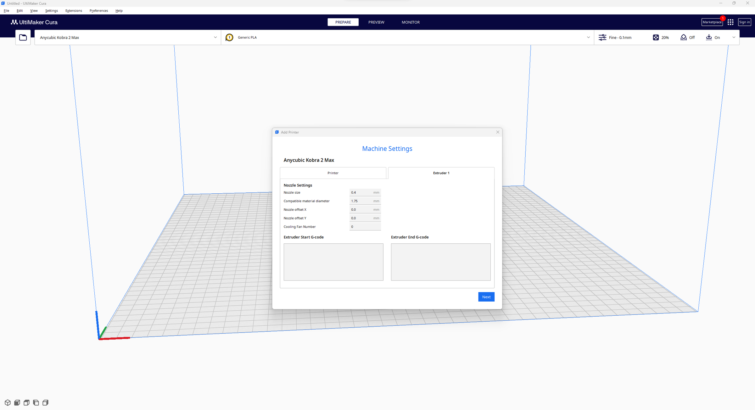 AI-driven Interactive Lab Assistant W/ OpenCV & ChatGPT : 23 Steps ...