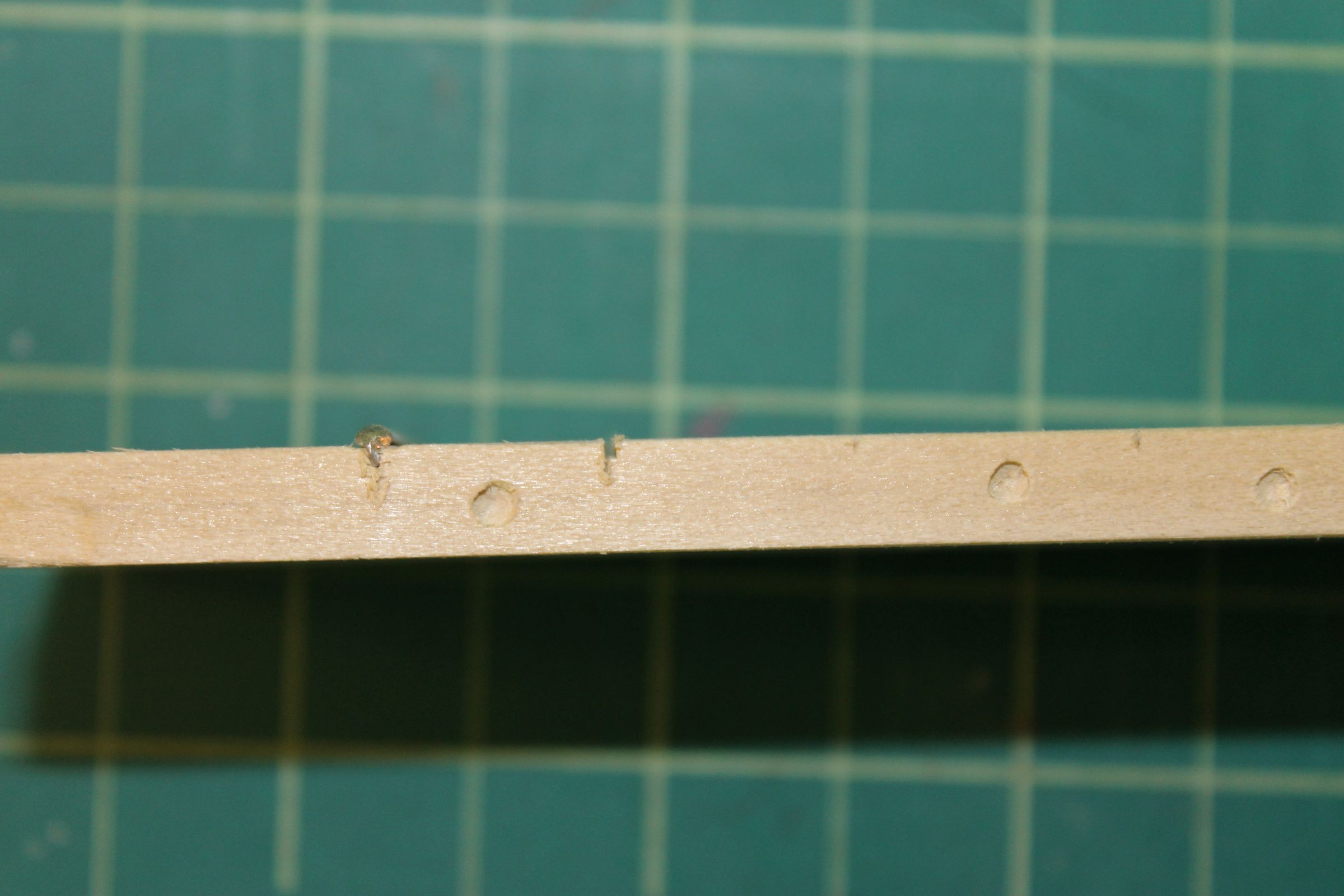 Awesome Cigar Box Dulcimer : 14 Steps (with Pictures) - Instructables