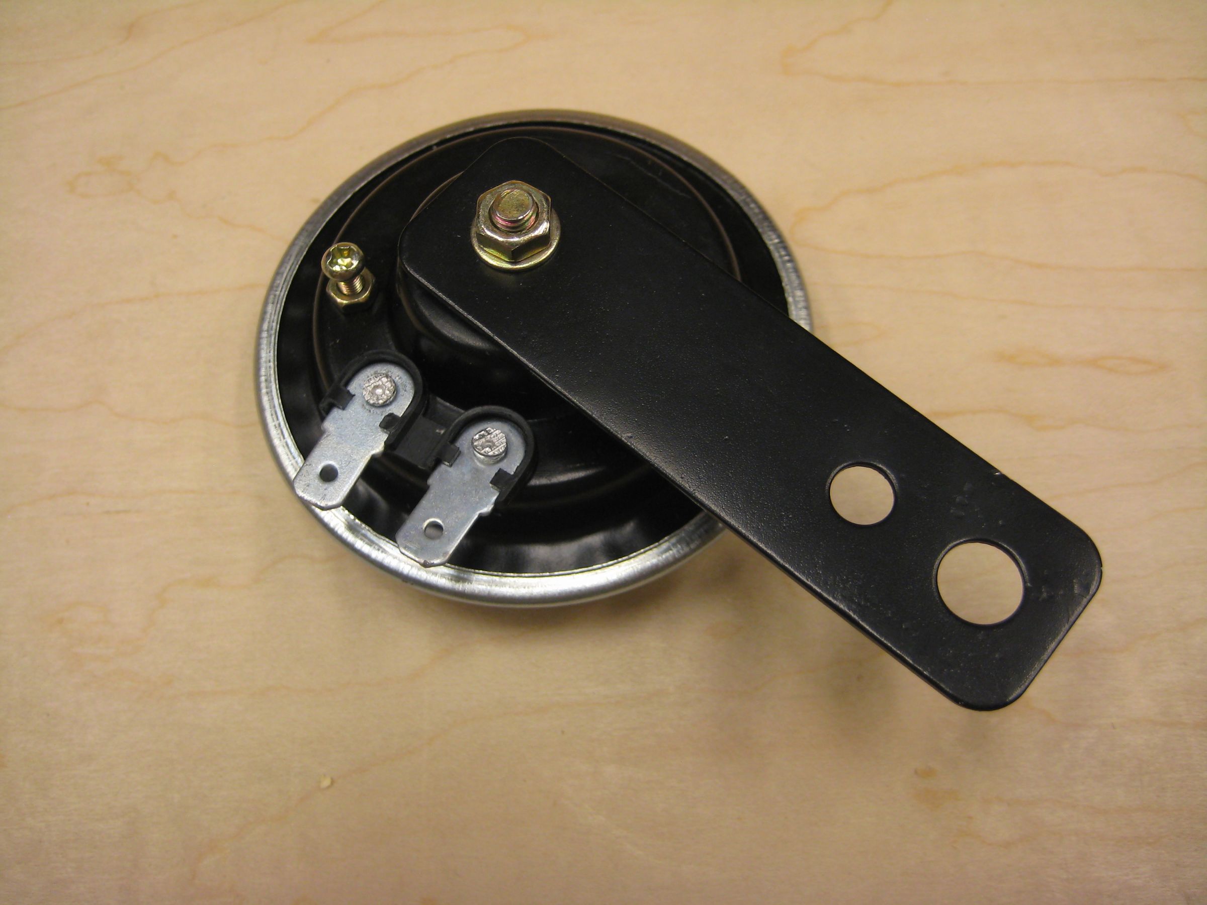 April Fools Screaming Lizard Shipping Container : 10 Steps (with ...