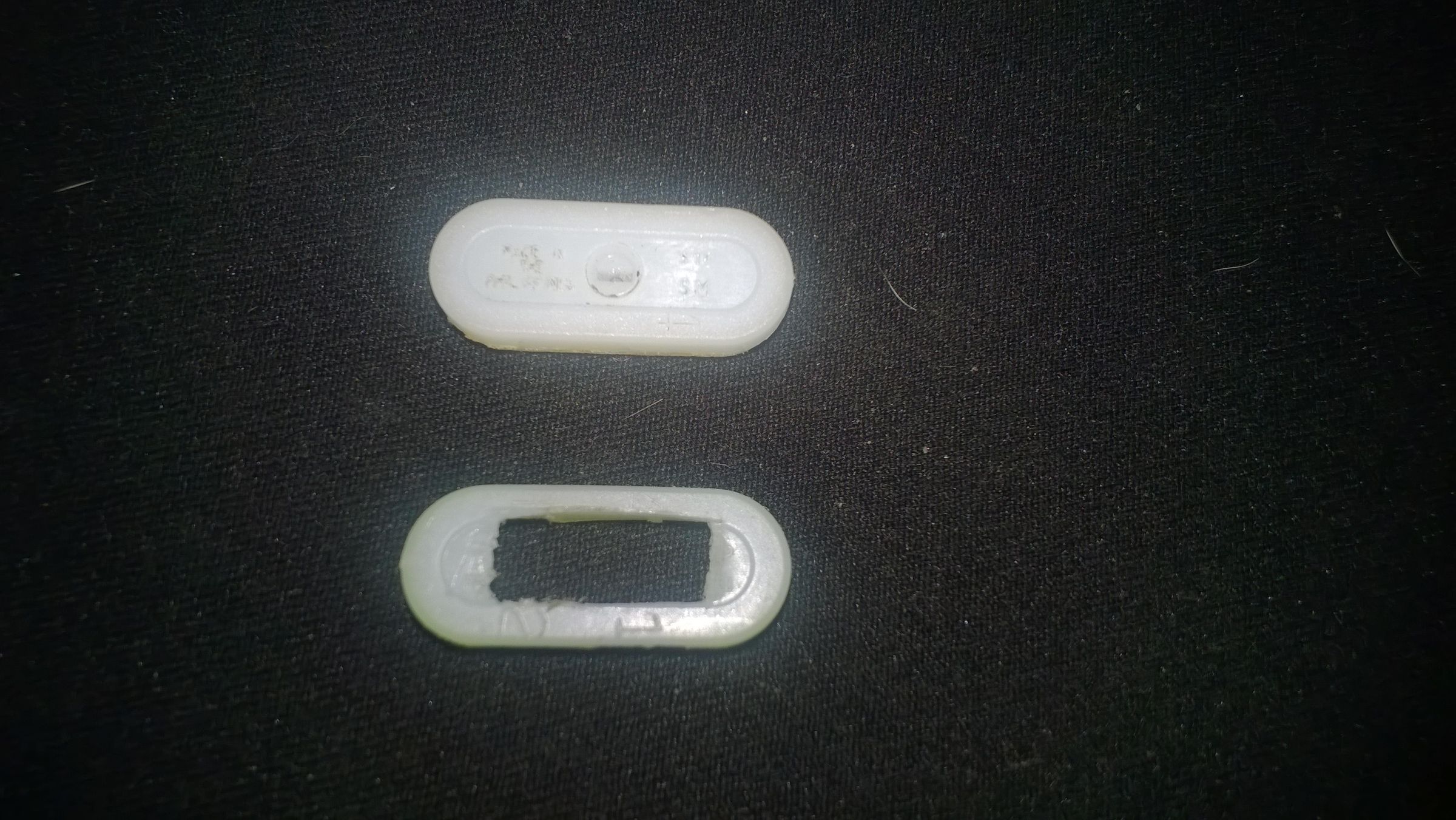 Cricket USB Flashdrives : 5 Steps - Instructables