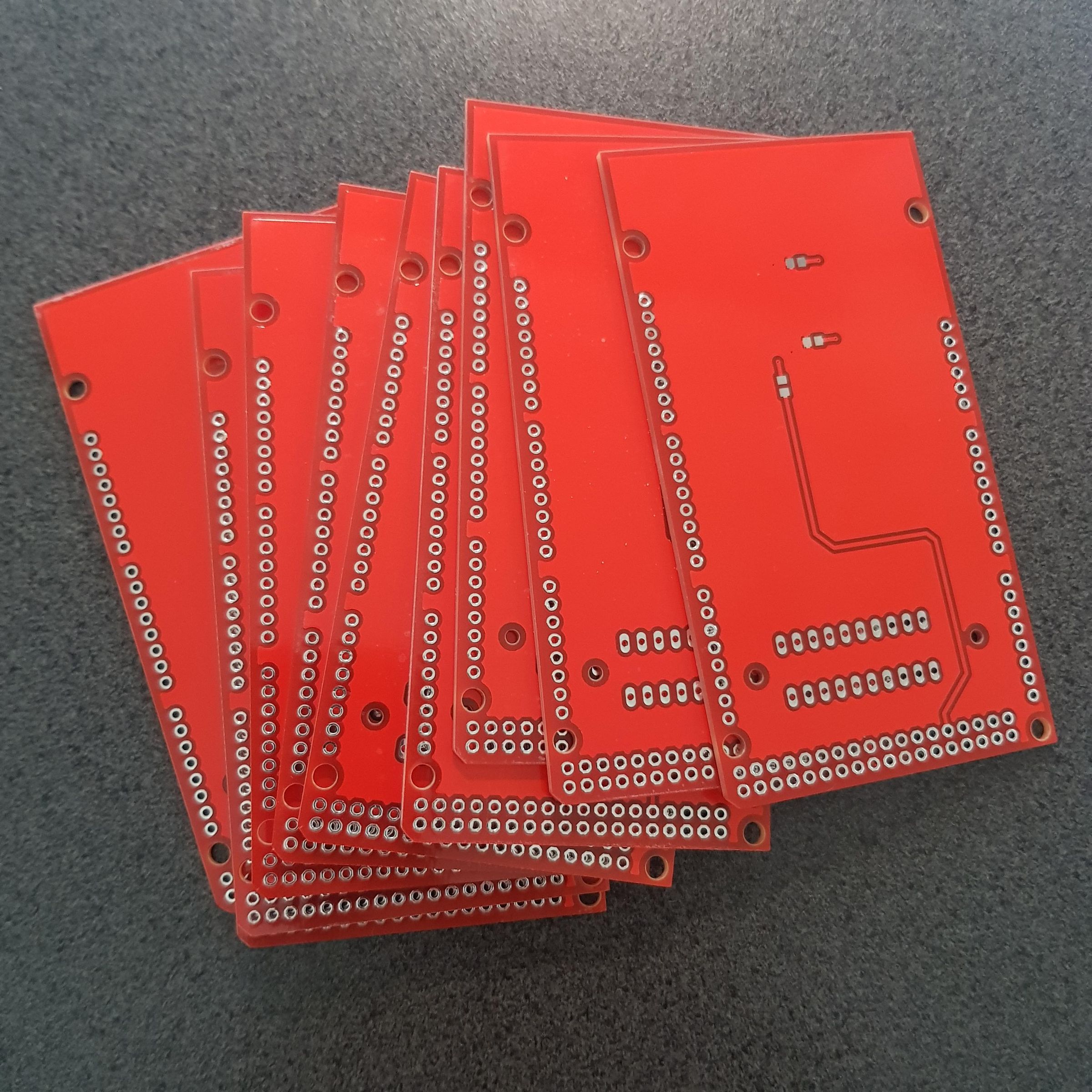 Smart IC Tester : 7 Steps (with Pictures) - Instructables