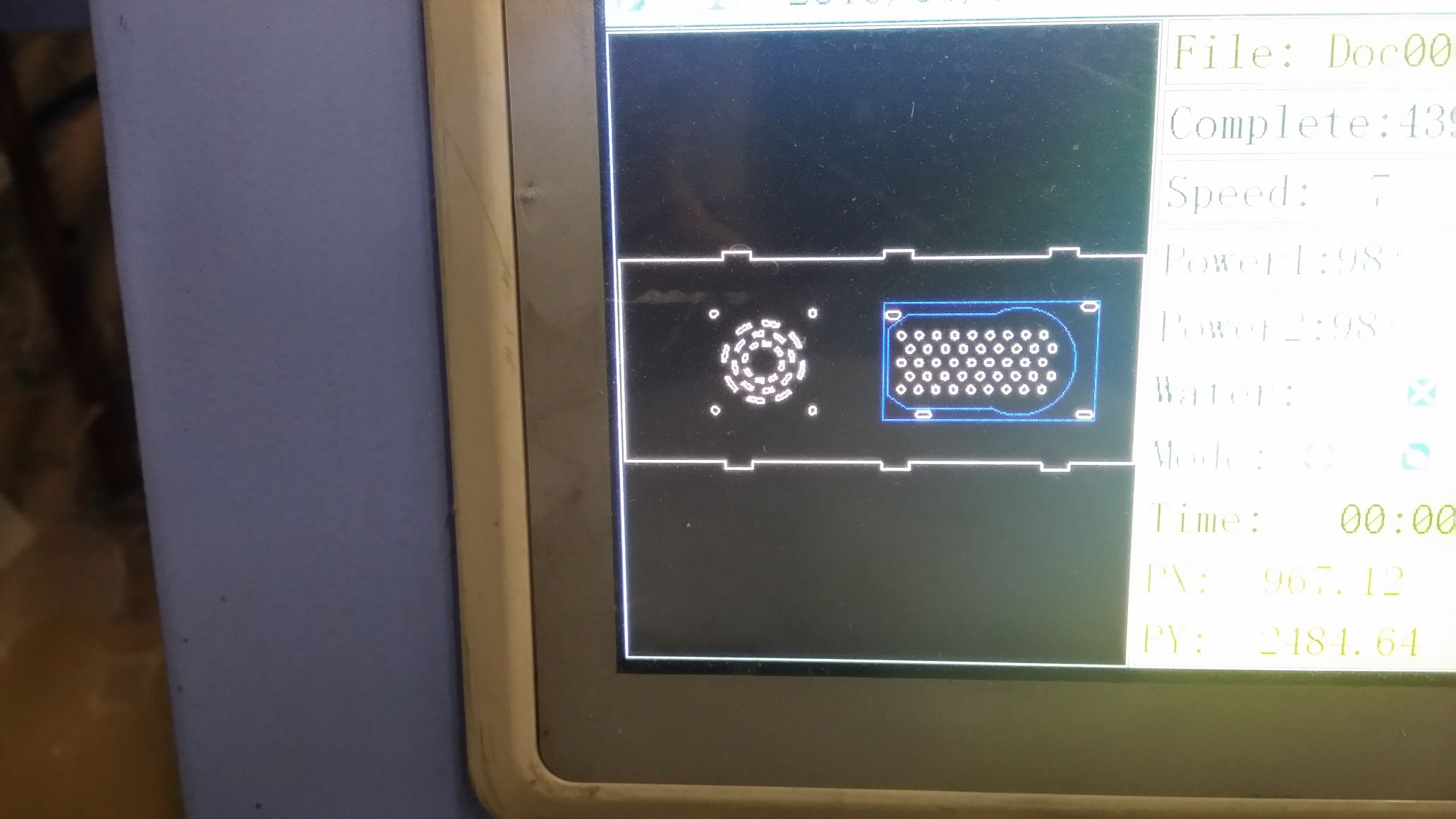 Pokémon PC Case / 포켓몬 피씨 케이스 : 5 Steps - Instructables