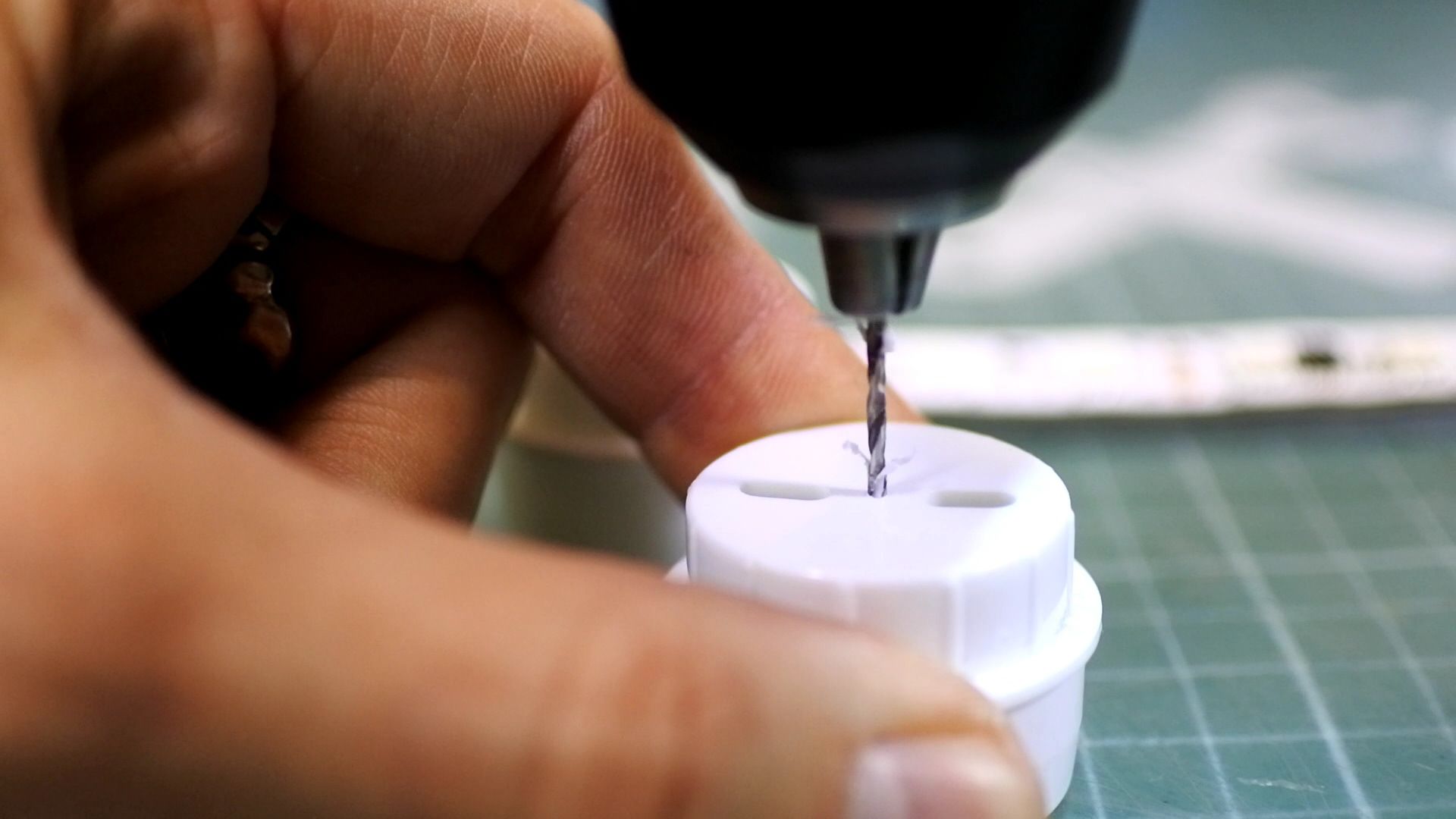 Arduino Based Lightsaber With Light and Sound Effects : 14 Steps (with ...