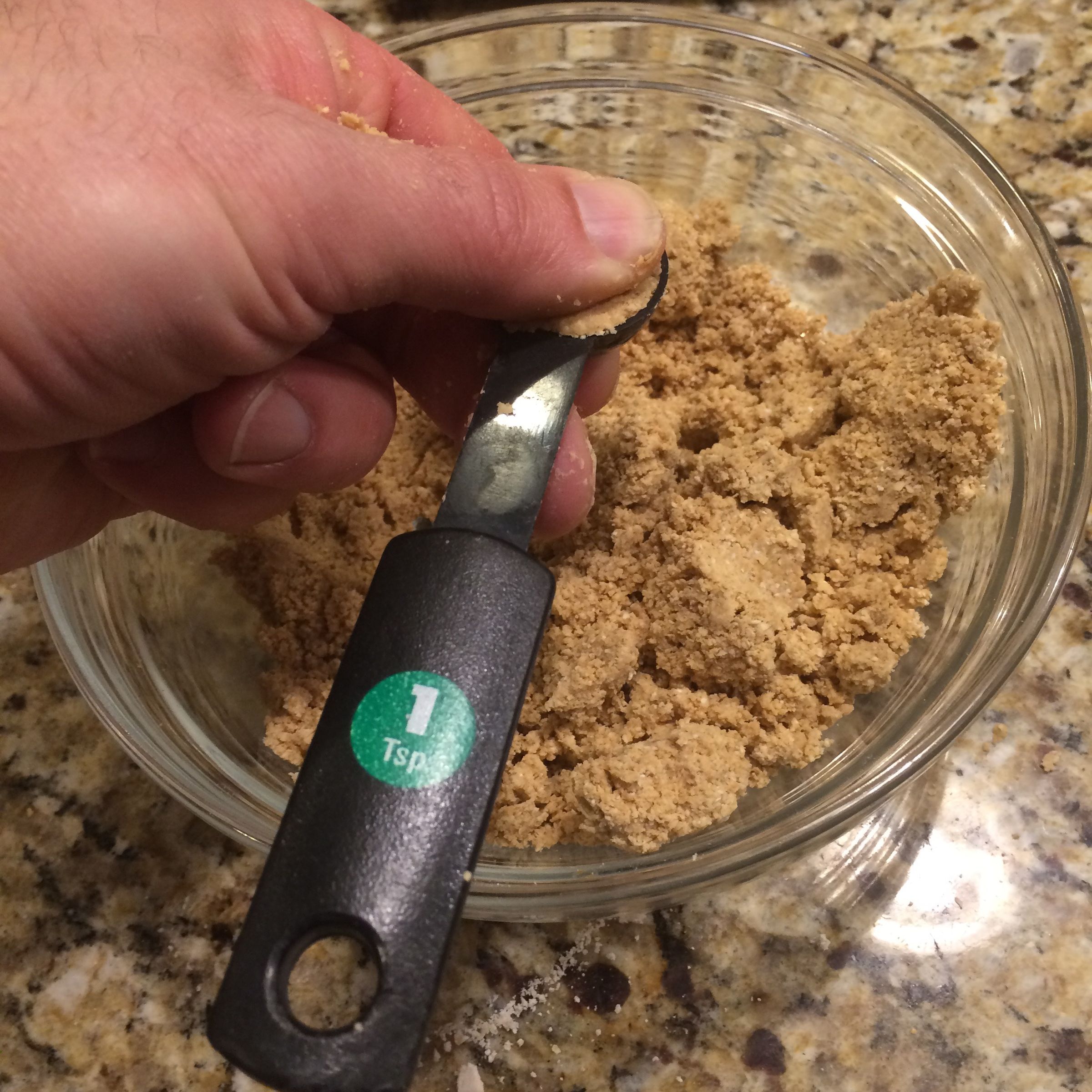 Pill Putty for Dogs : 5 Steps (with Pictures) - Instructables