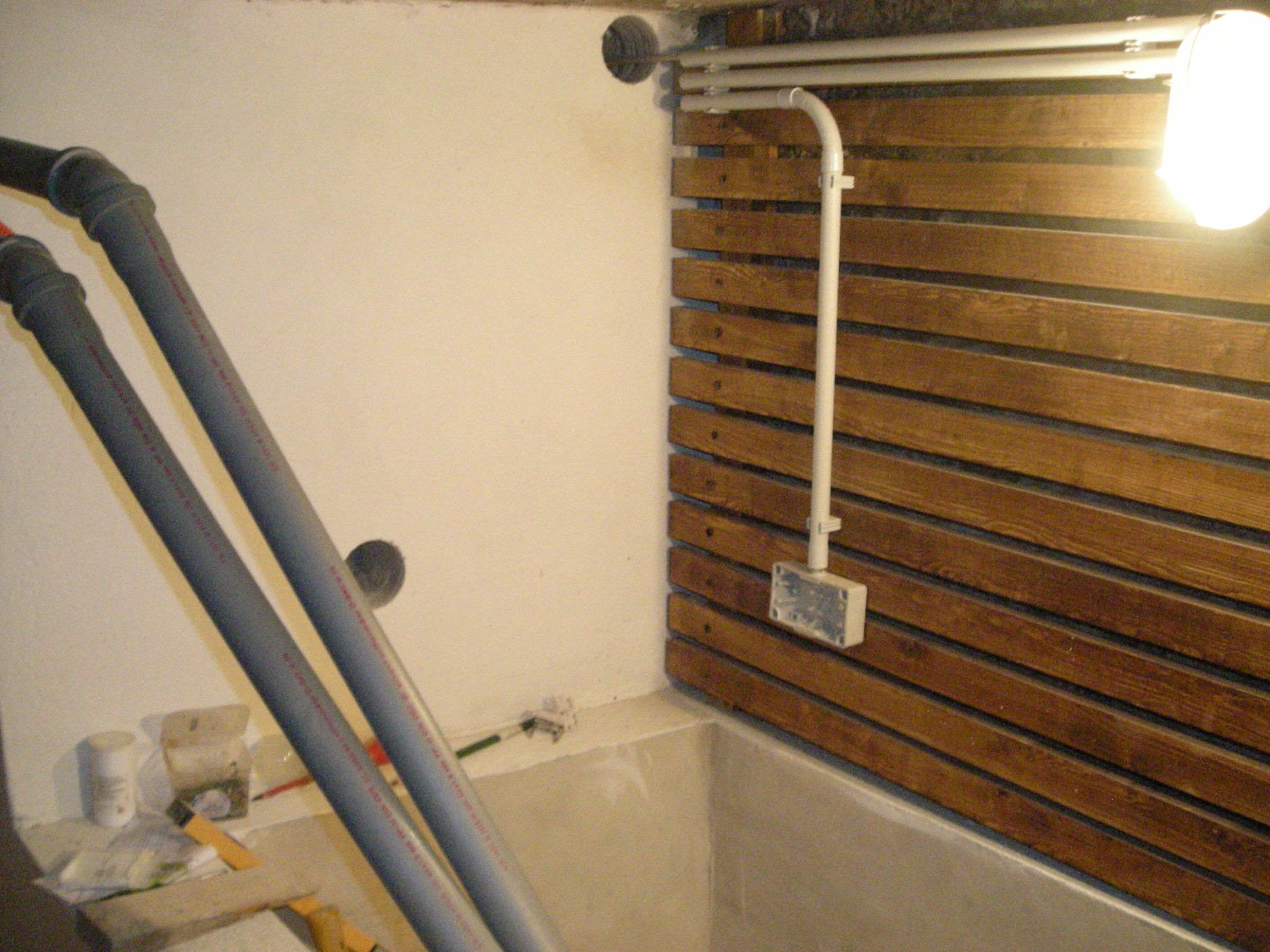 Indoor Waterfall : 8 Steps (with Pictures) - Instructables