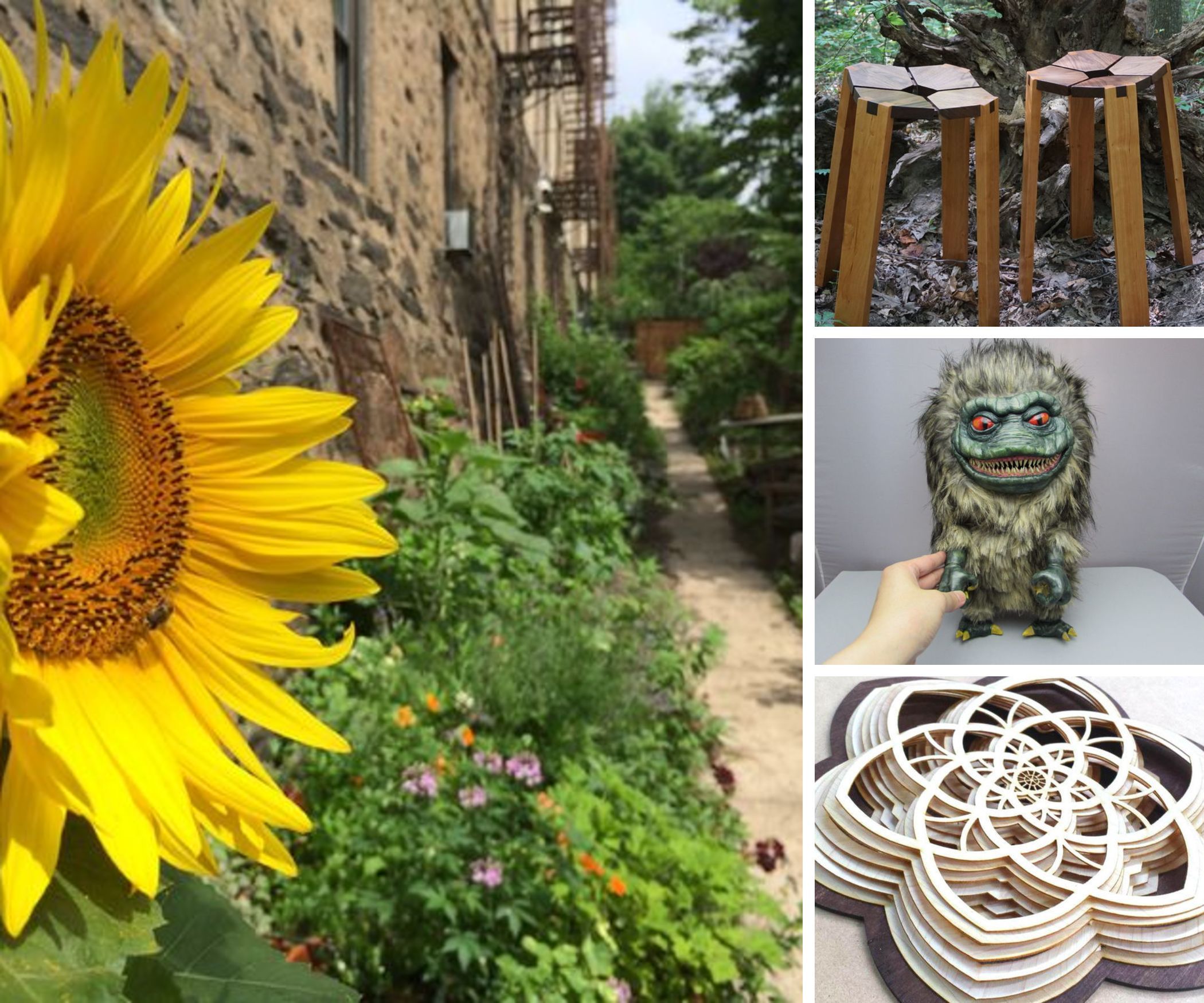 Contest Winning Instructables - Instructables