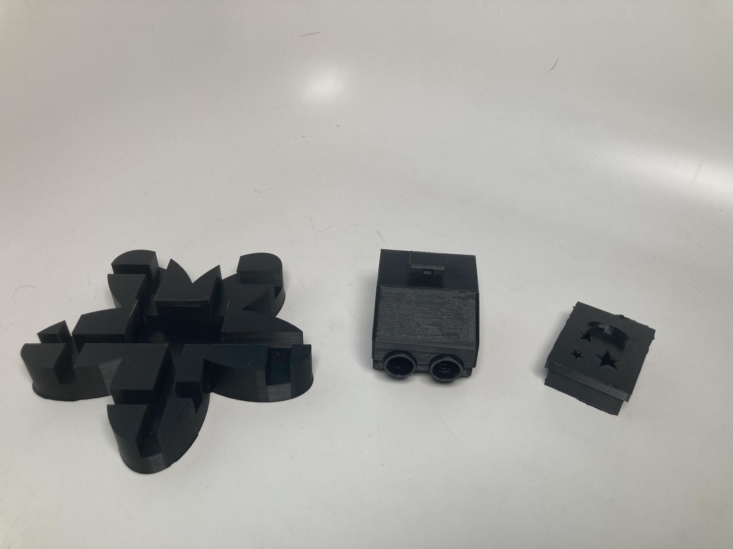 Arduino Enclosures by Kai Franks : 5 Steps - Instructables