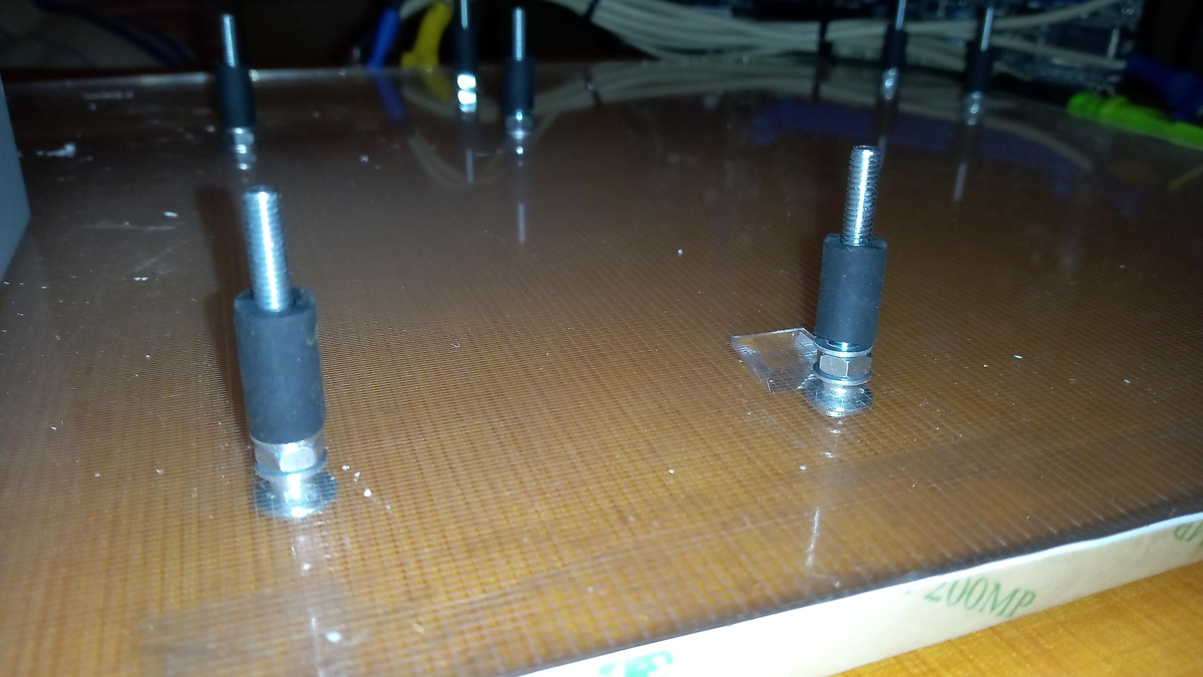 PC Table Bench - Instructables