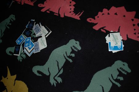 Squeal (a Card Game) : 10 Steps - Instructables
