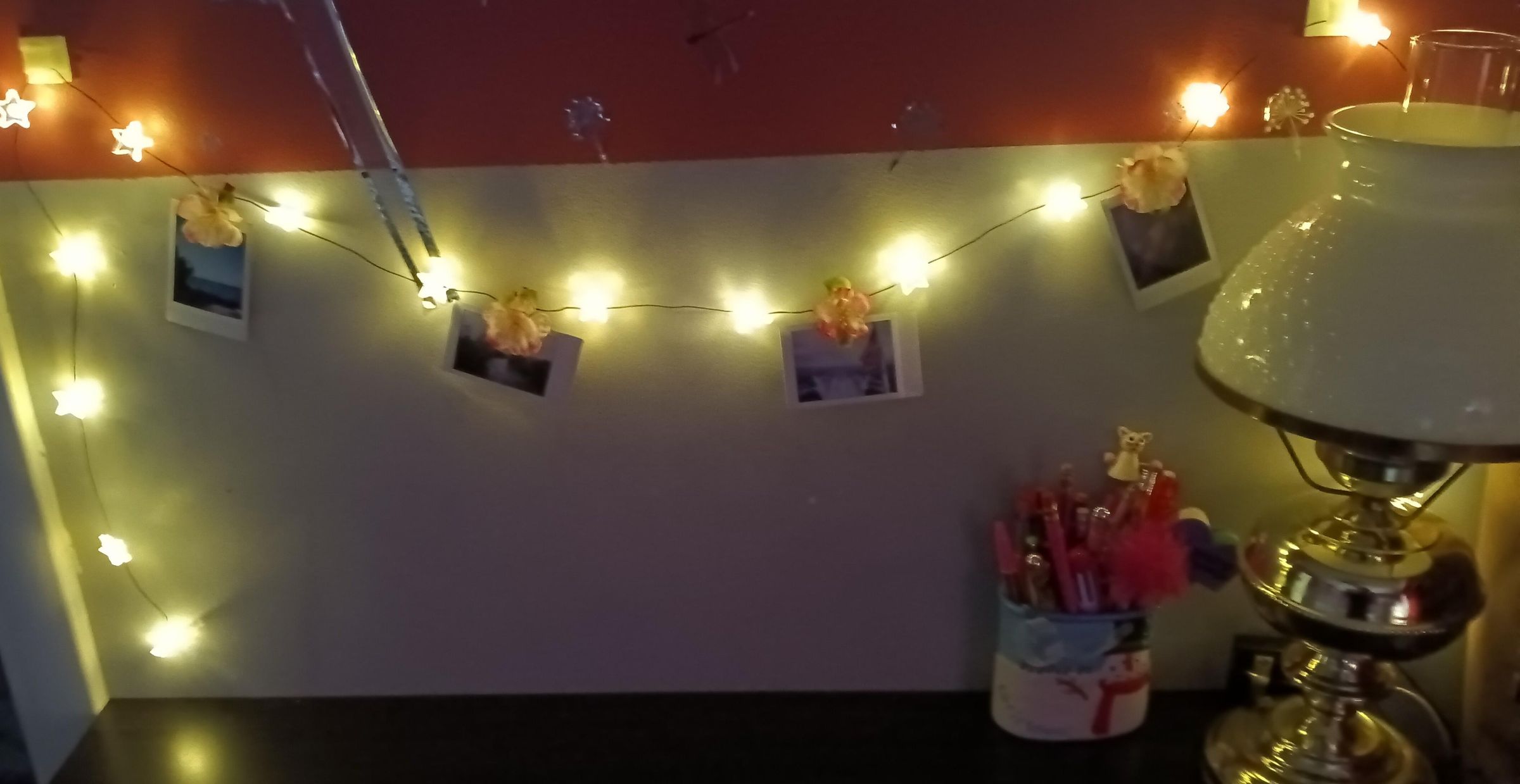Decorative Clips to Hold Photos : 11 Steps - Instructables