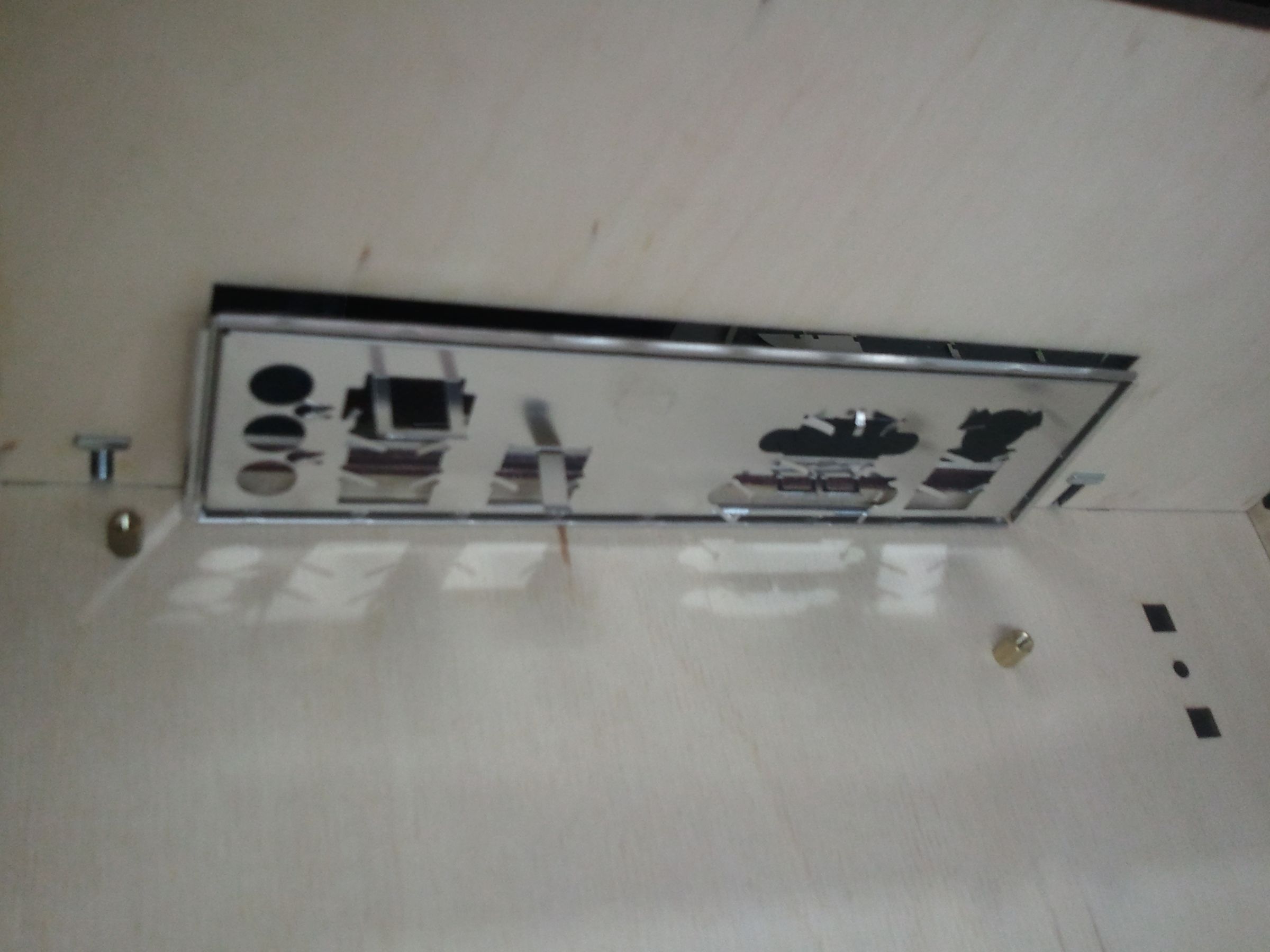 Laser Cut Computer Case : 6 Steps - Instructables