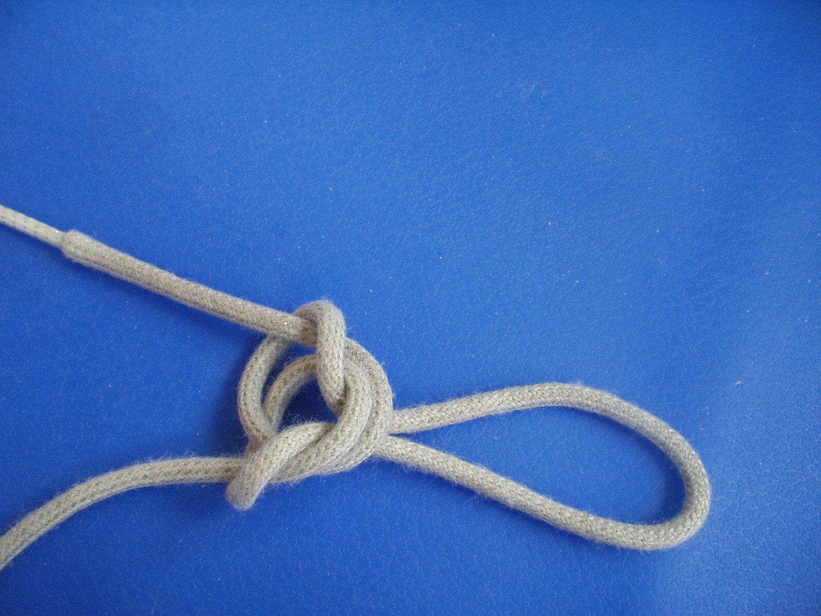 Lineman's Loop : 6 Steps - Instructables