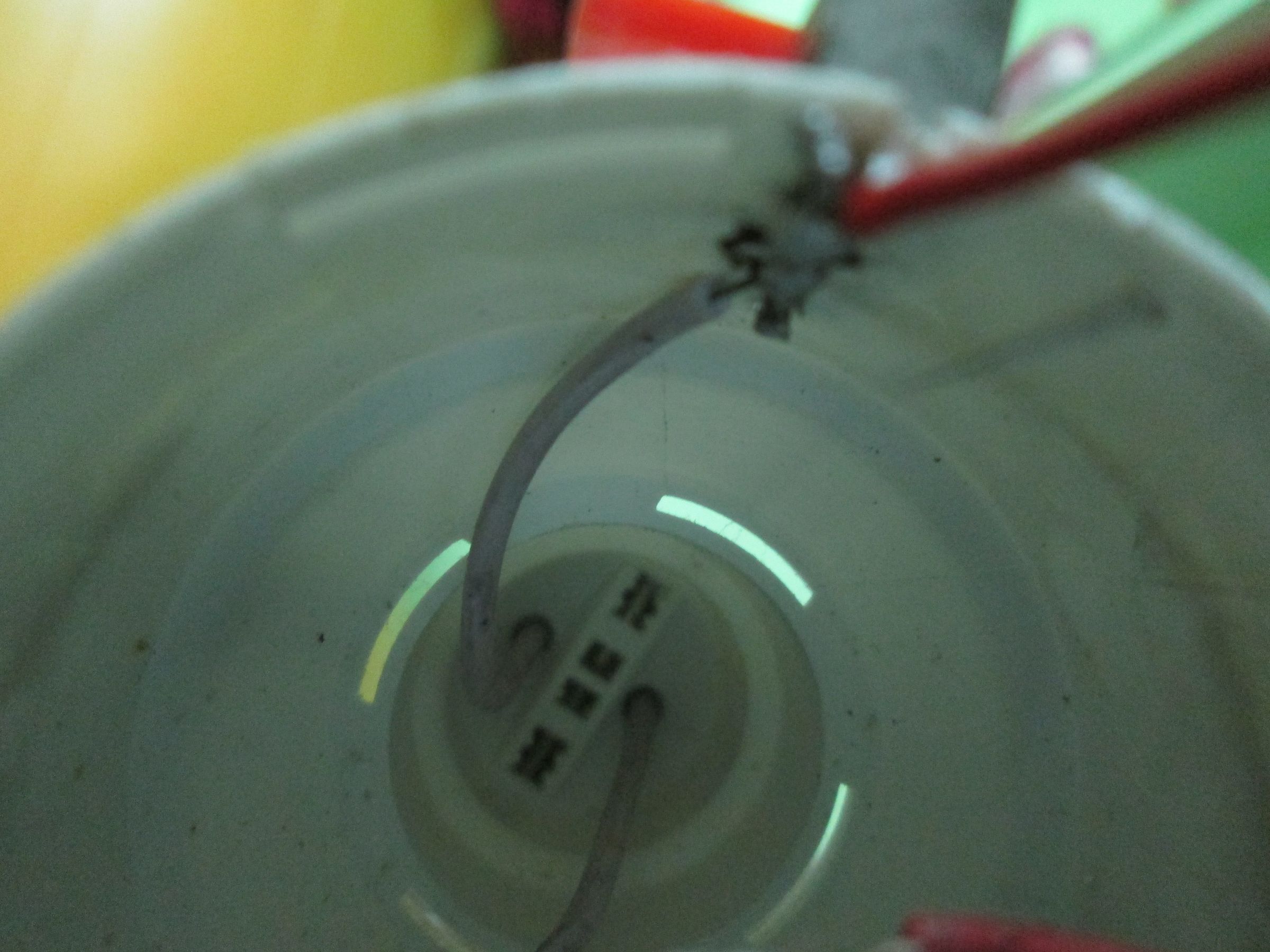 DIY HEADLAMP : 3 Steps - Instructables