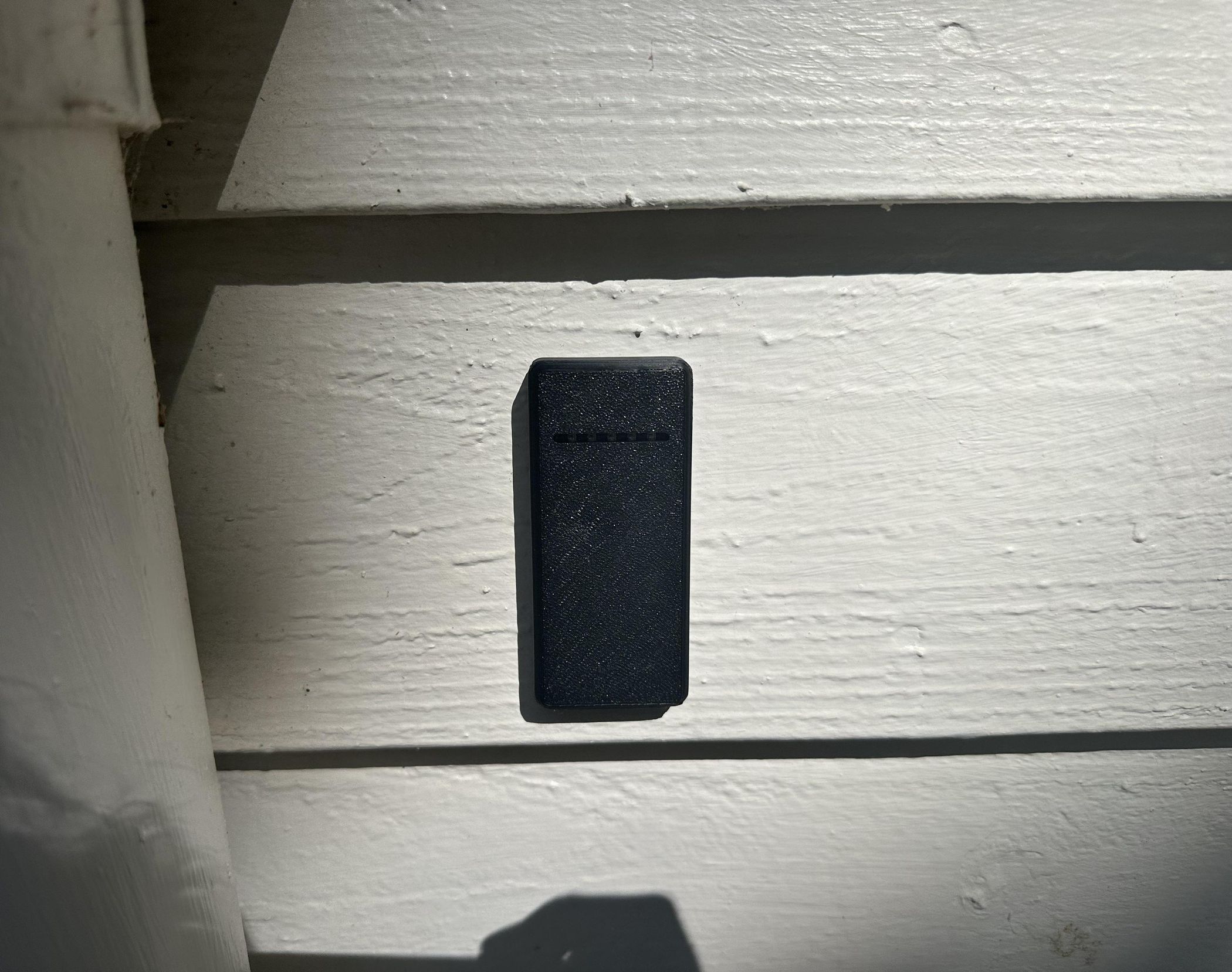 ESP32-S3 HomeKey NFC Reader : 7 Steps (with Pictures) - Instructables