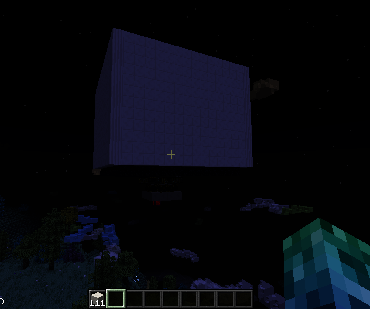 How to Make a Mob Grinder in Minecraft MadPack 3 : 19 Steps - Instructables