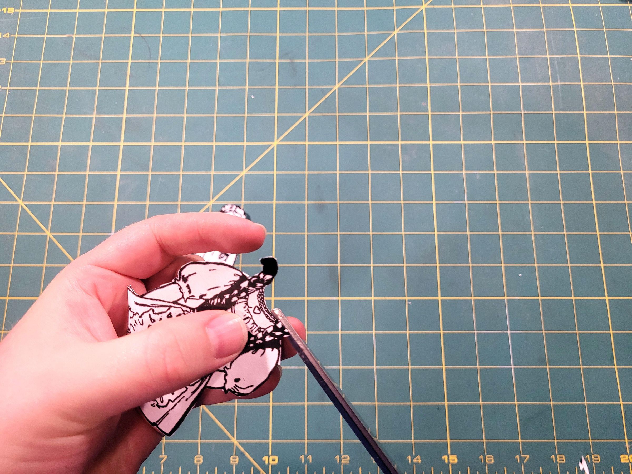 Paper Dolls Dancing – Historical Paper Dolls Dancing With Magnets ...