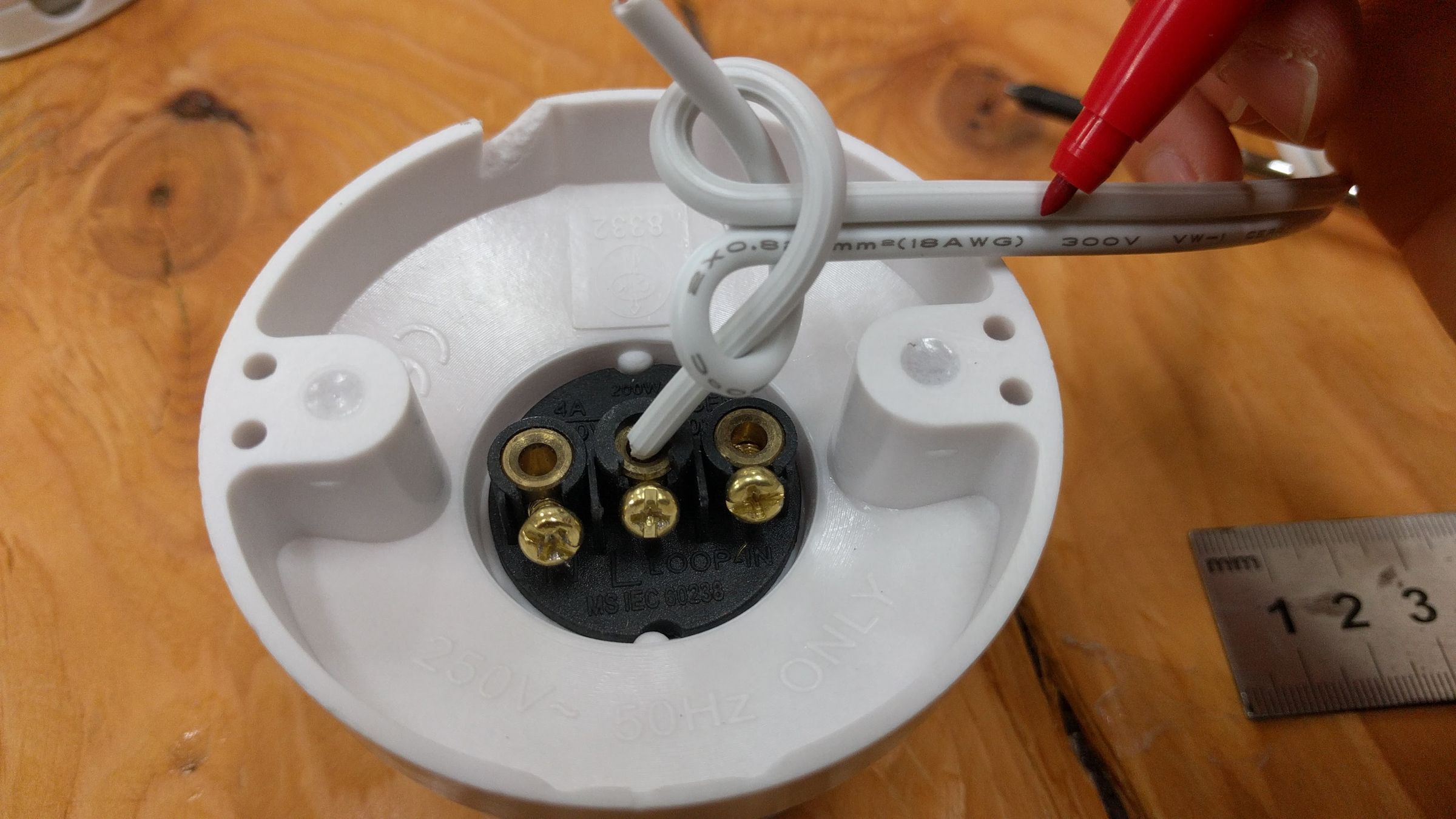 Light It Up! - How to Teach Elementary School Kids to Make Their ...