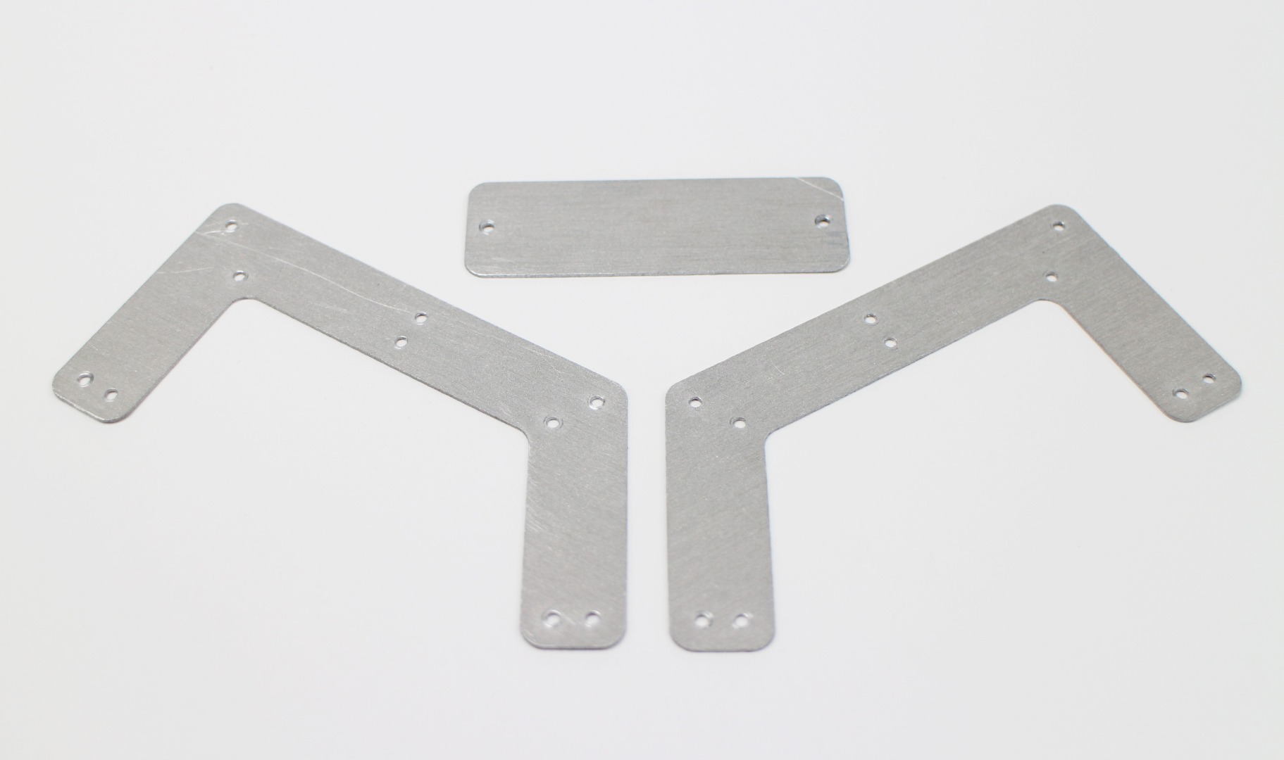 Communicator Watch : 21 Steps (with Pictures) - Instructables