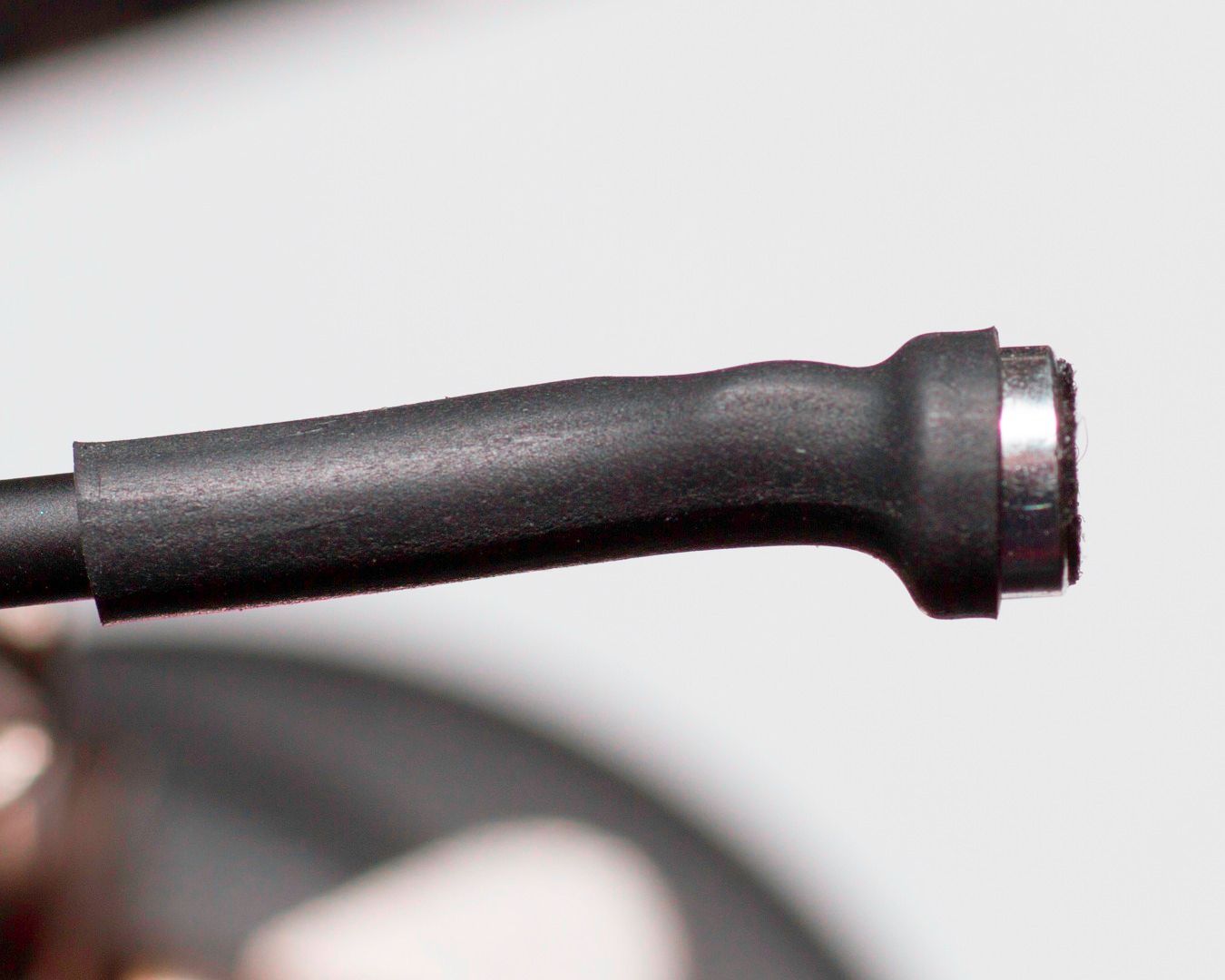 Build Lavalier or Lapel Microphones : 6 Steps (with Pictures ...