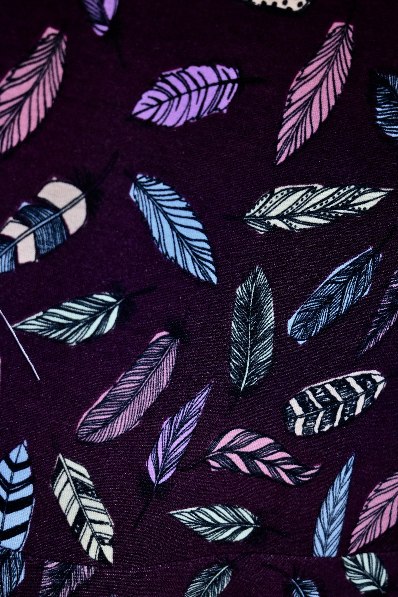 Thread Earrings : 11 Steps (with Pictures) - Instructables