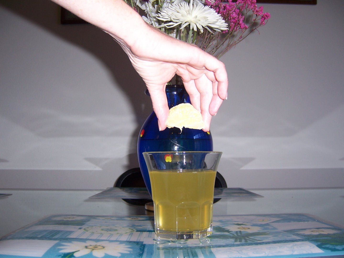 French Lemonade : 7 Steps - Instructables