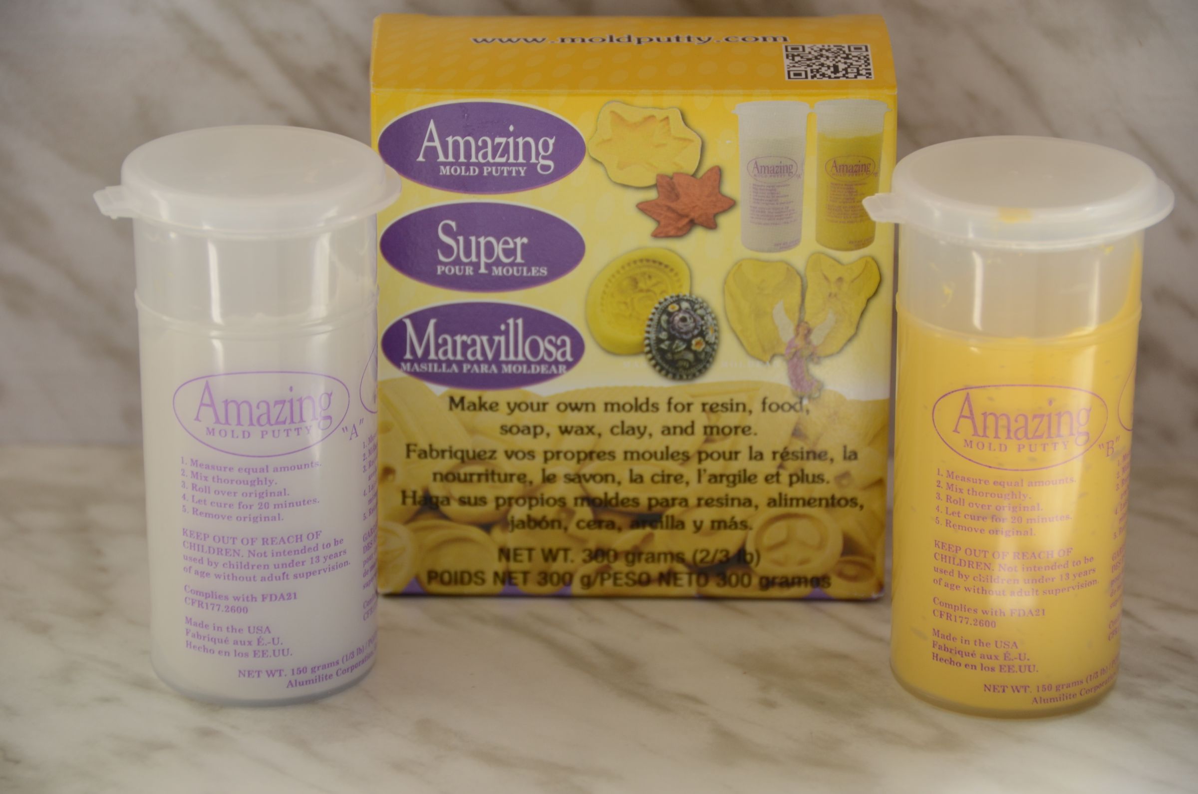 DIY Kit Kat Molds : 5 Steps (with Pictures) - Instructables