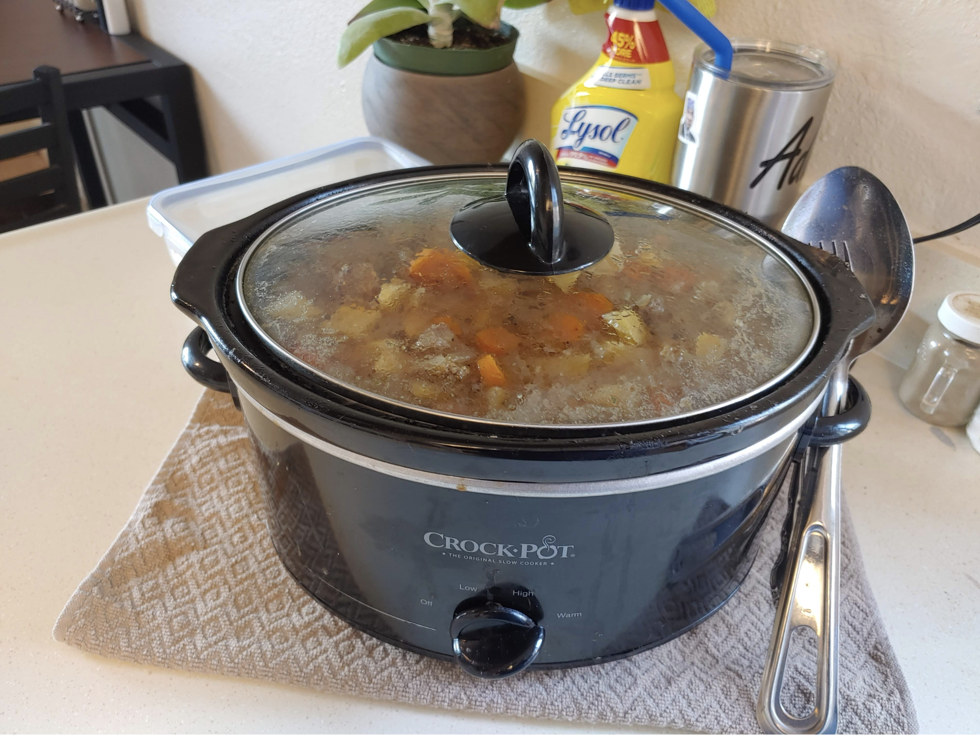 Lord of the Rings Style Dinner : 7 Steps (with Pictures) - Instructables