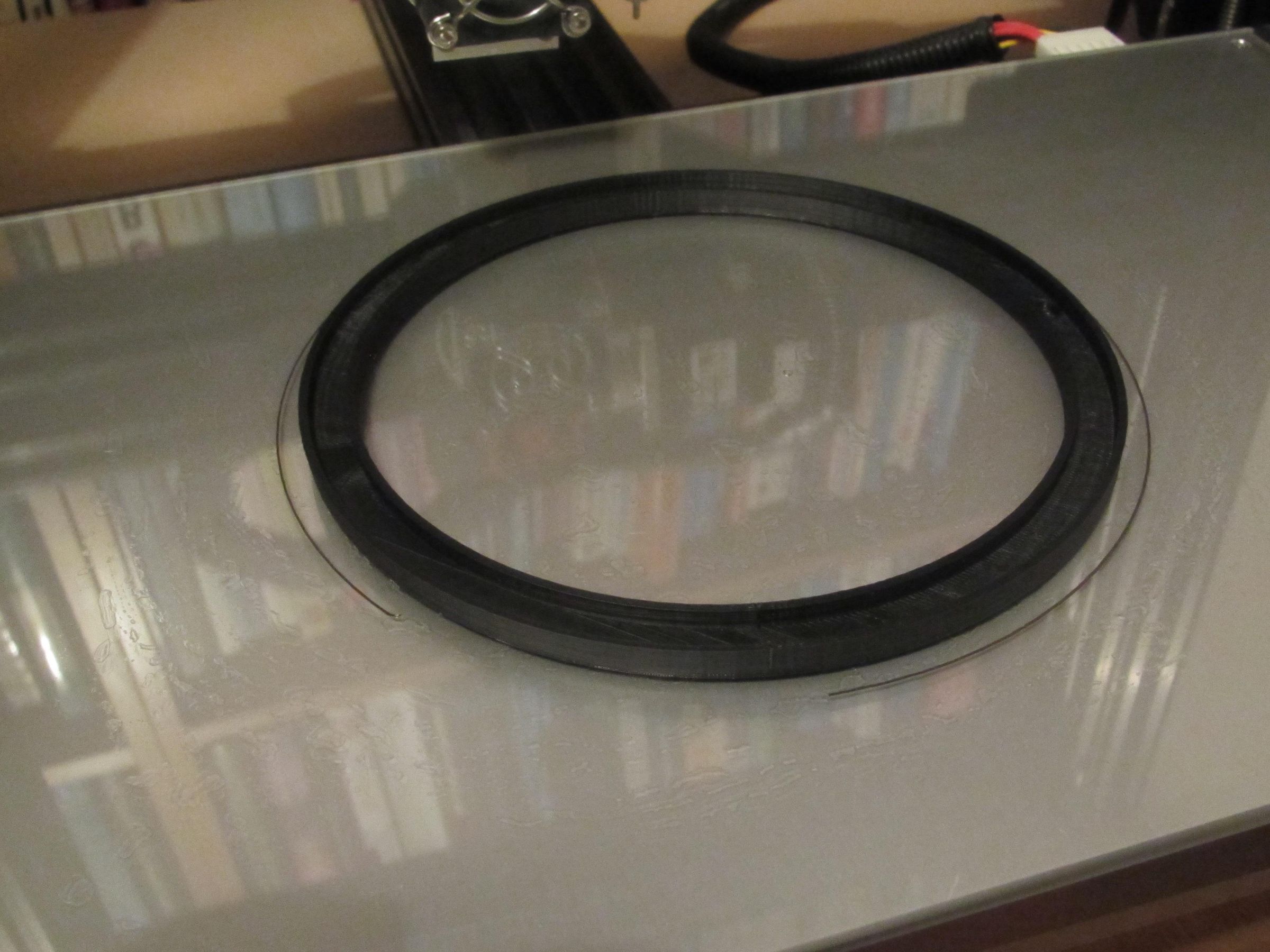 Desktop Equinox Clock : 10 Steps (with Pictures) - Instructables