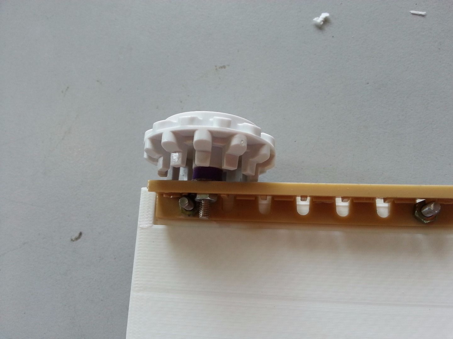 ROV TANK With Gimbal : 7 Steps (with Pictures) - Instructables