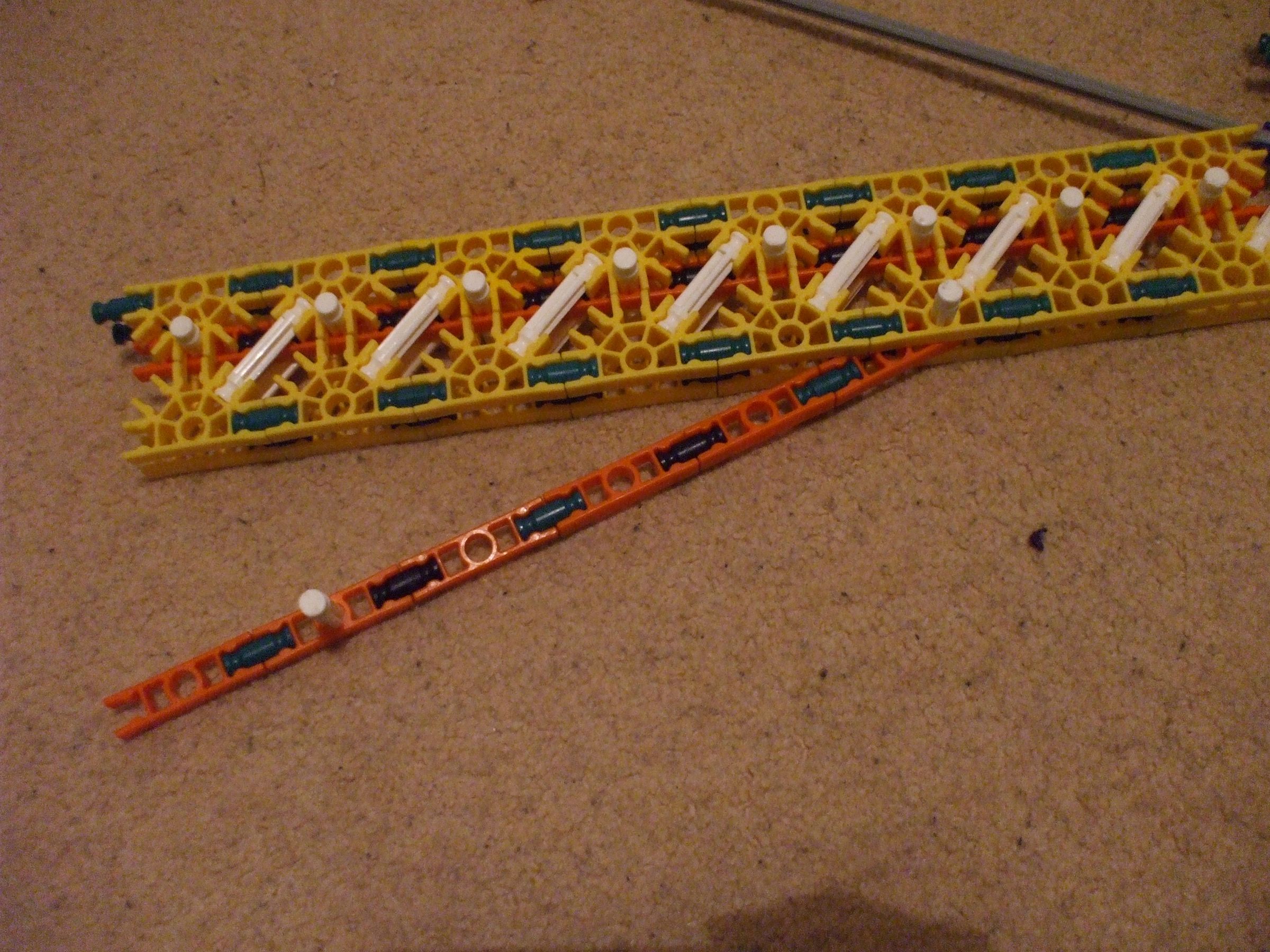 Barrax's Bullpup Crossbow (BBX), Knex : 9 Steps - Instructables