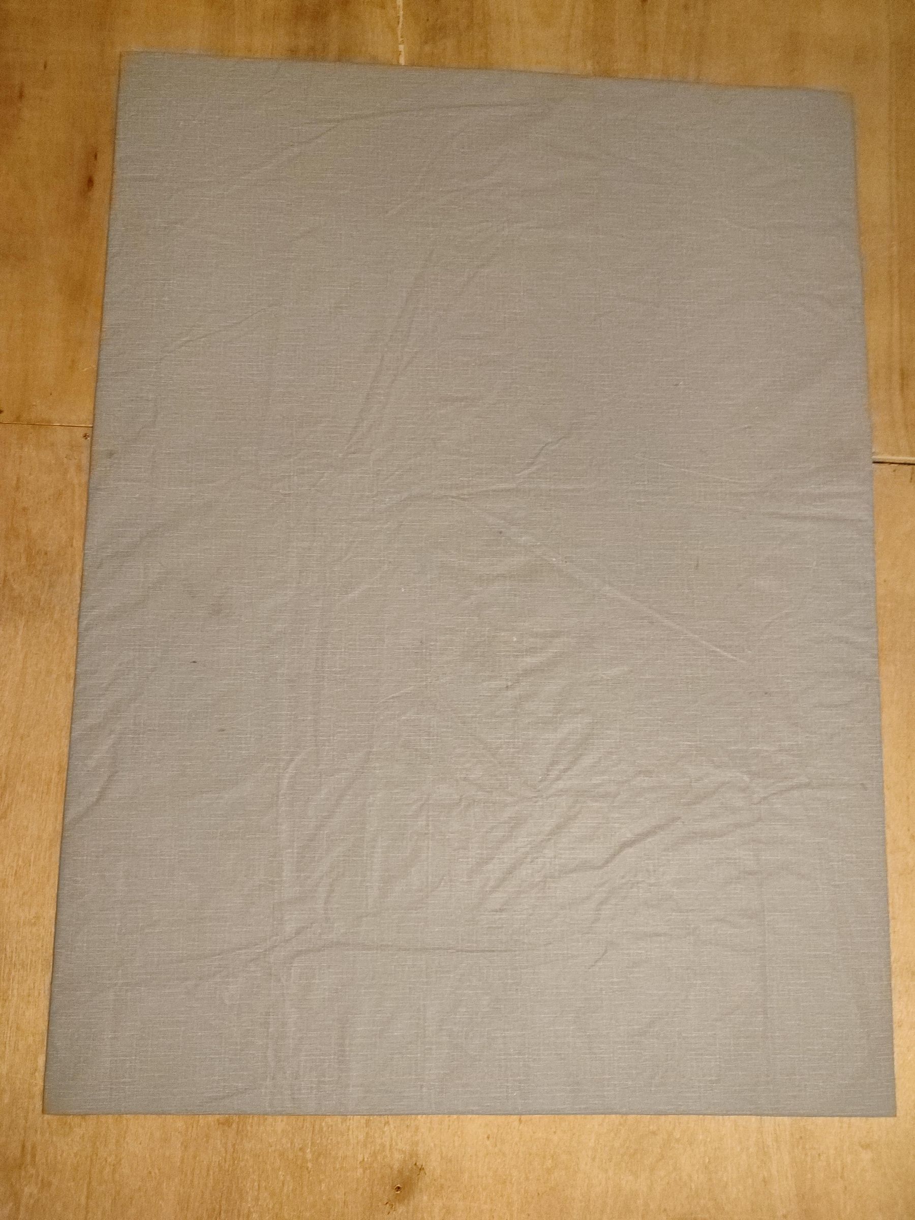 Removable Window Insulation : 6 Steps (with Pictures) - Instructables