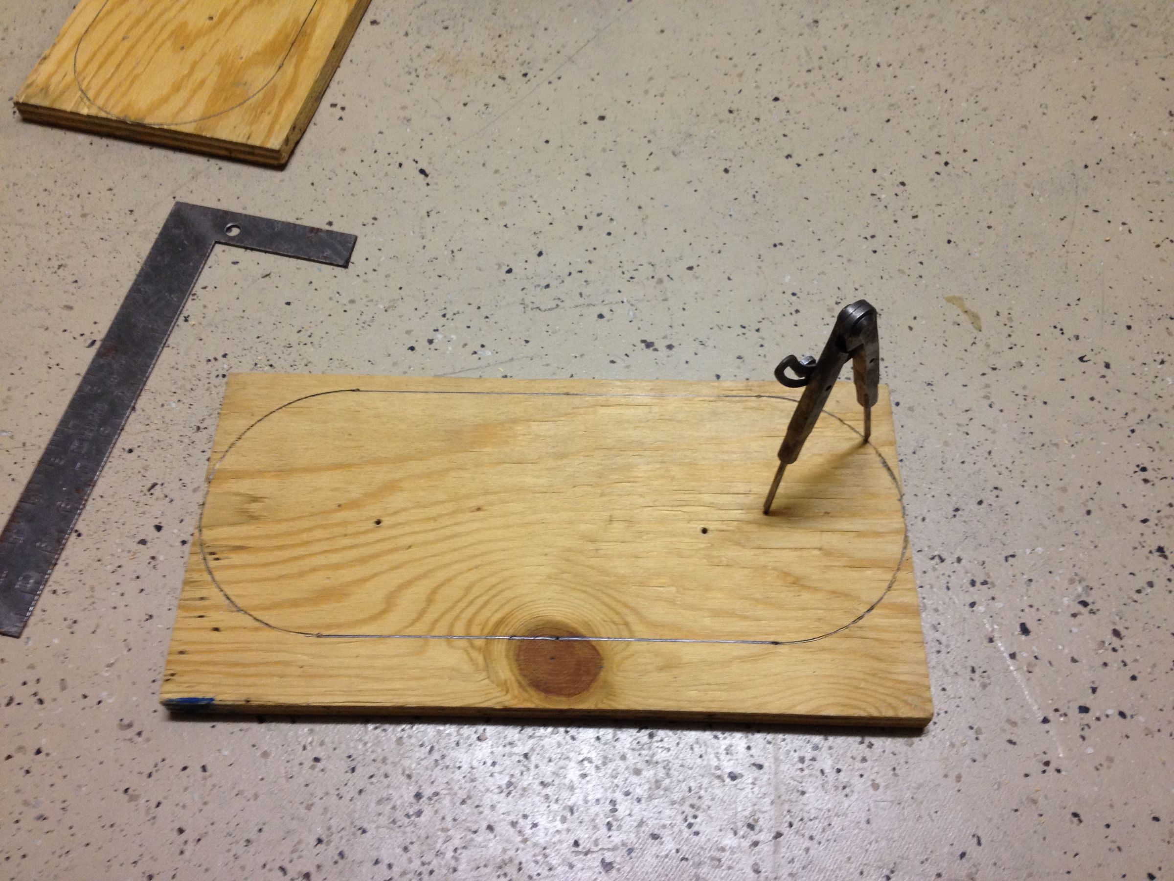 Track Bot : 21 Steps - Instructables