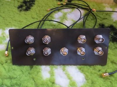 Tiny GPSDO : 8 Steps - Instructables