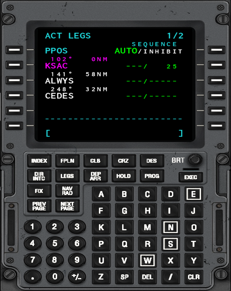 PMDG737-fmc-user-guide, 45% OFF | www.oceanproperty.co.th