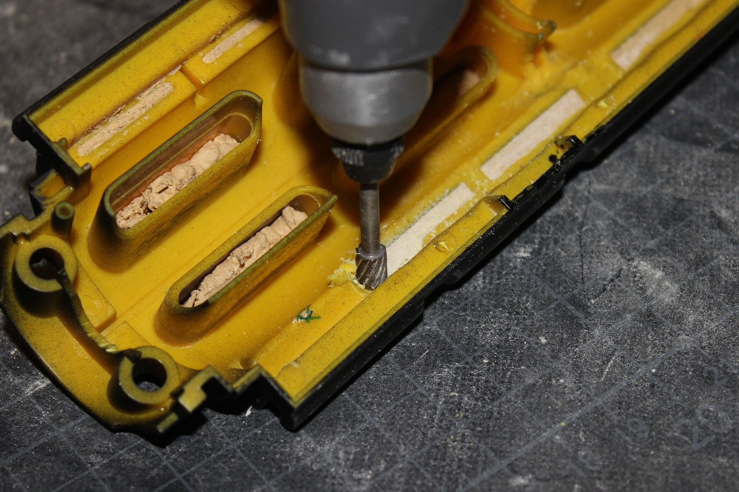 Measure the Speed of Nerf Darts : 4 Steps (with Pictures) - Instructables