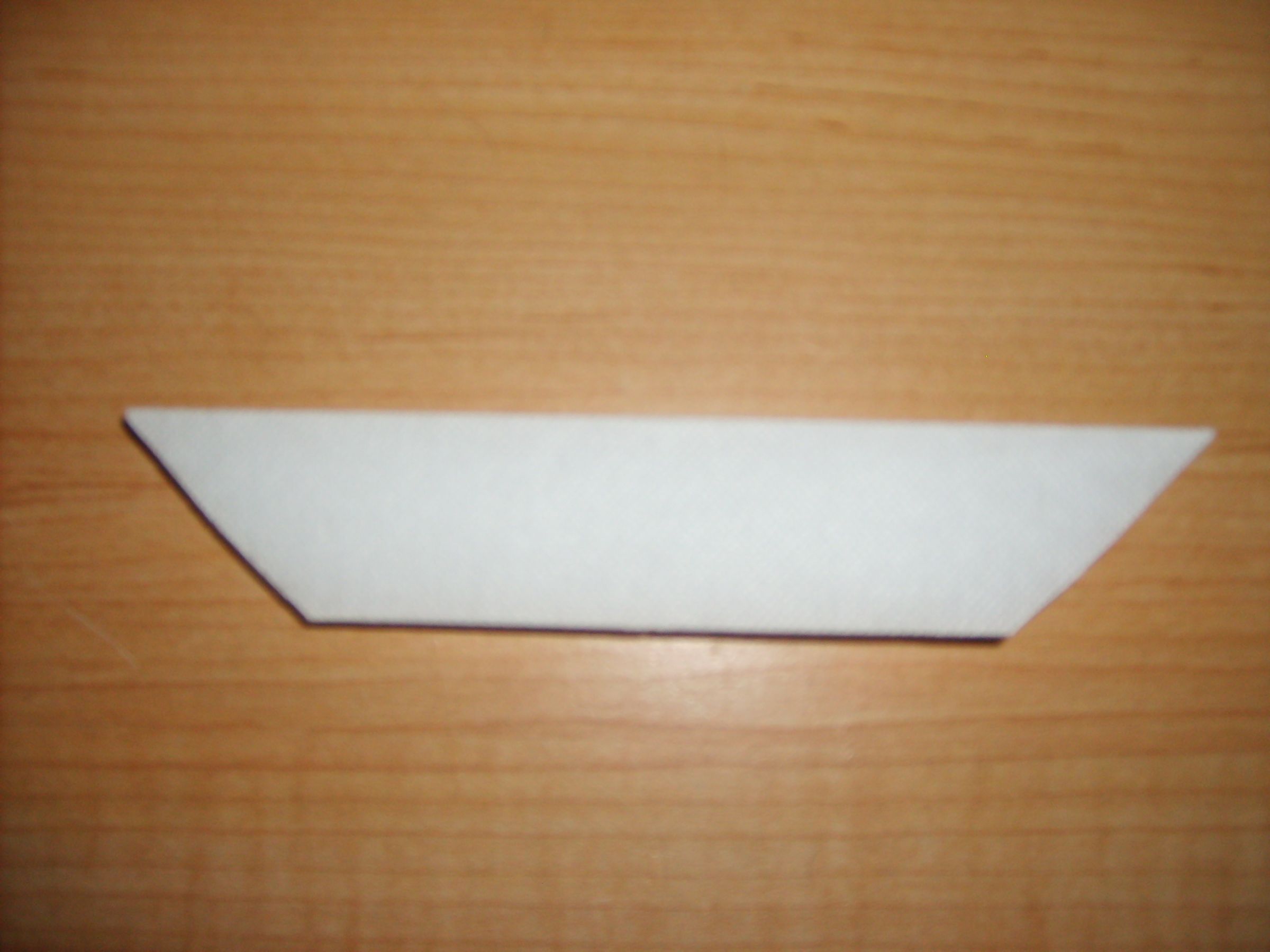 Axis Dust Cover for the CNC Mini Milling Machine : 9 Steps (with ...