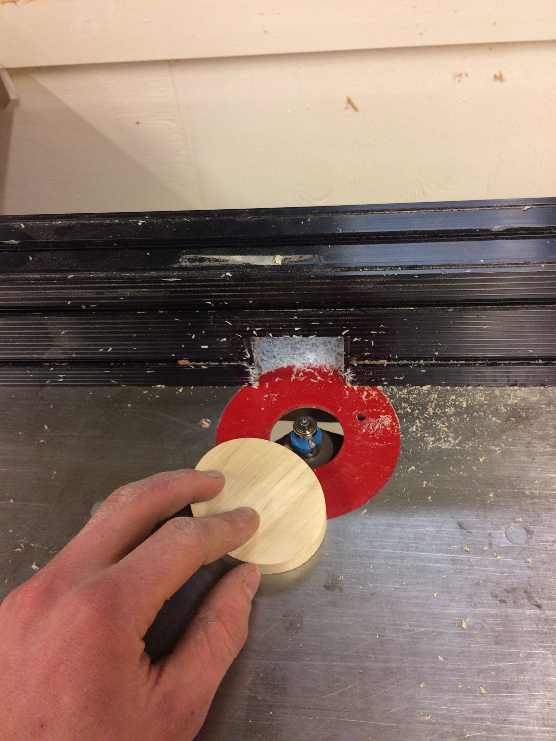 The Stool Sample : 10 Steps (with Pictures) - Instructables