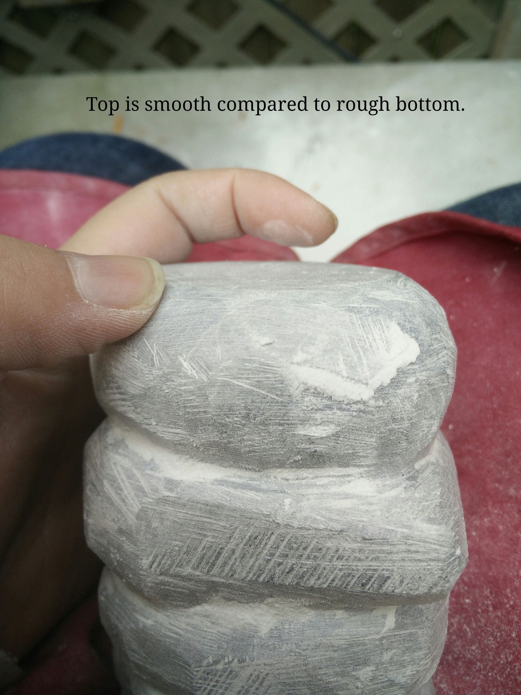 Soapstone Carving : 11 Steps (with Pictures) - Instructables