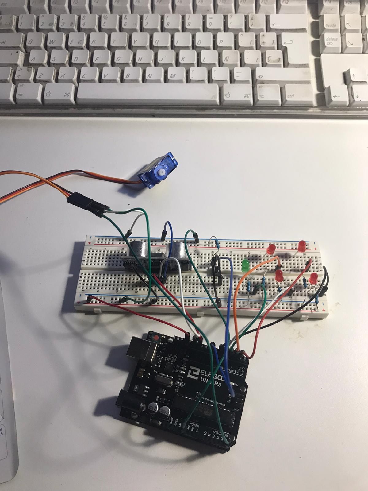 Trick or Treat Roulette : 3 Steps - Instructables