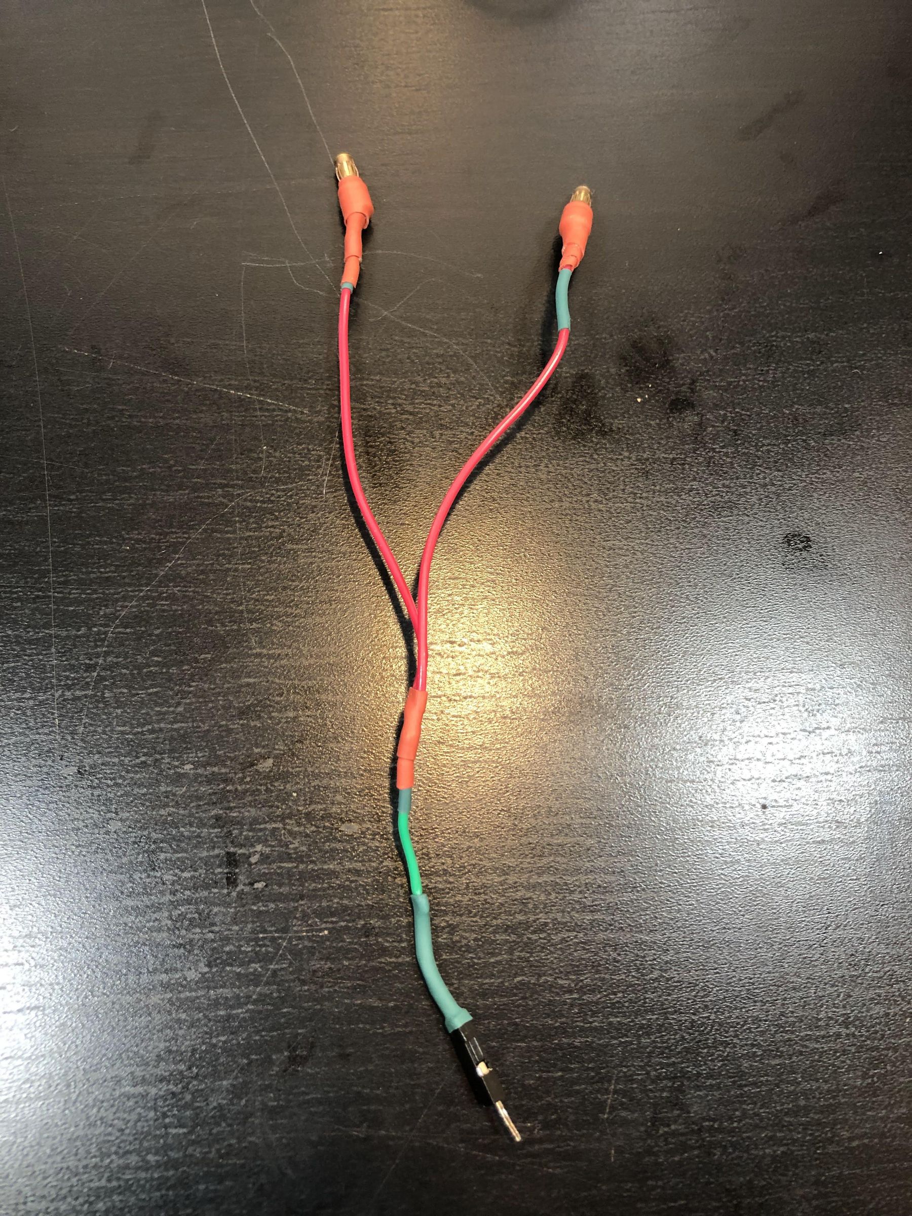 3D Printed FPV Arduino RC Tank With Controller : 4 Steps (with Pictures ...