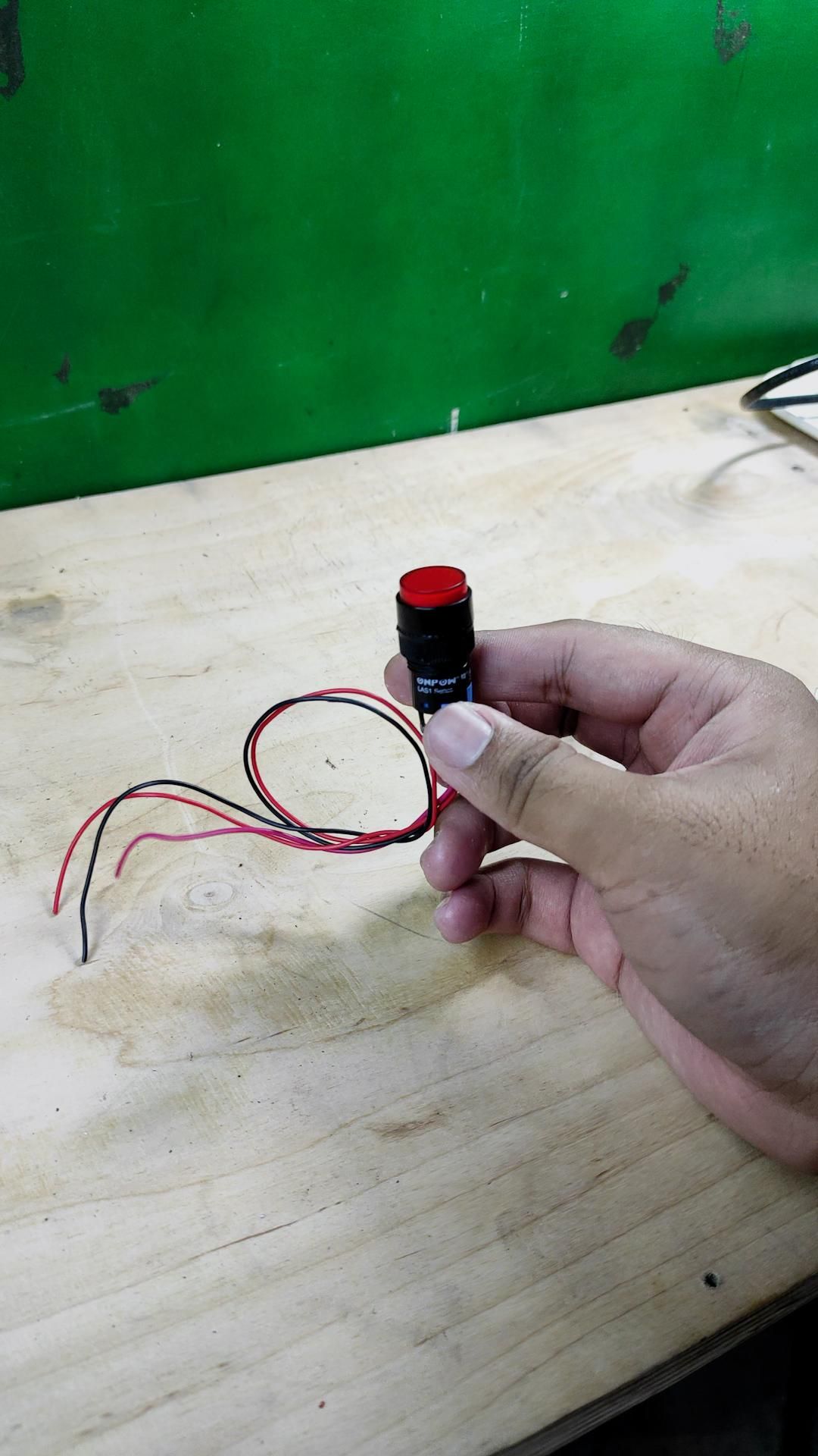 Homebrew PCB Exposure Box Using an Old Printer Scanner! : 12 Steps ...