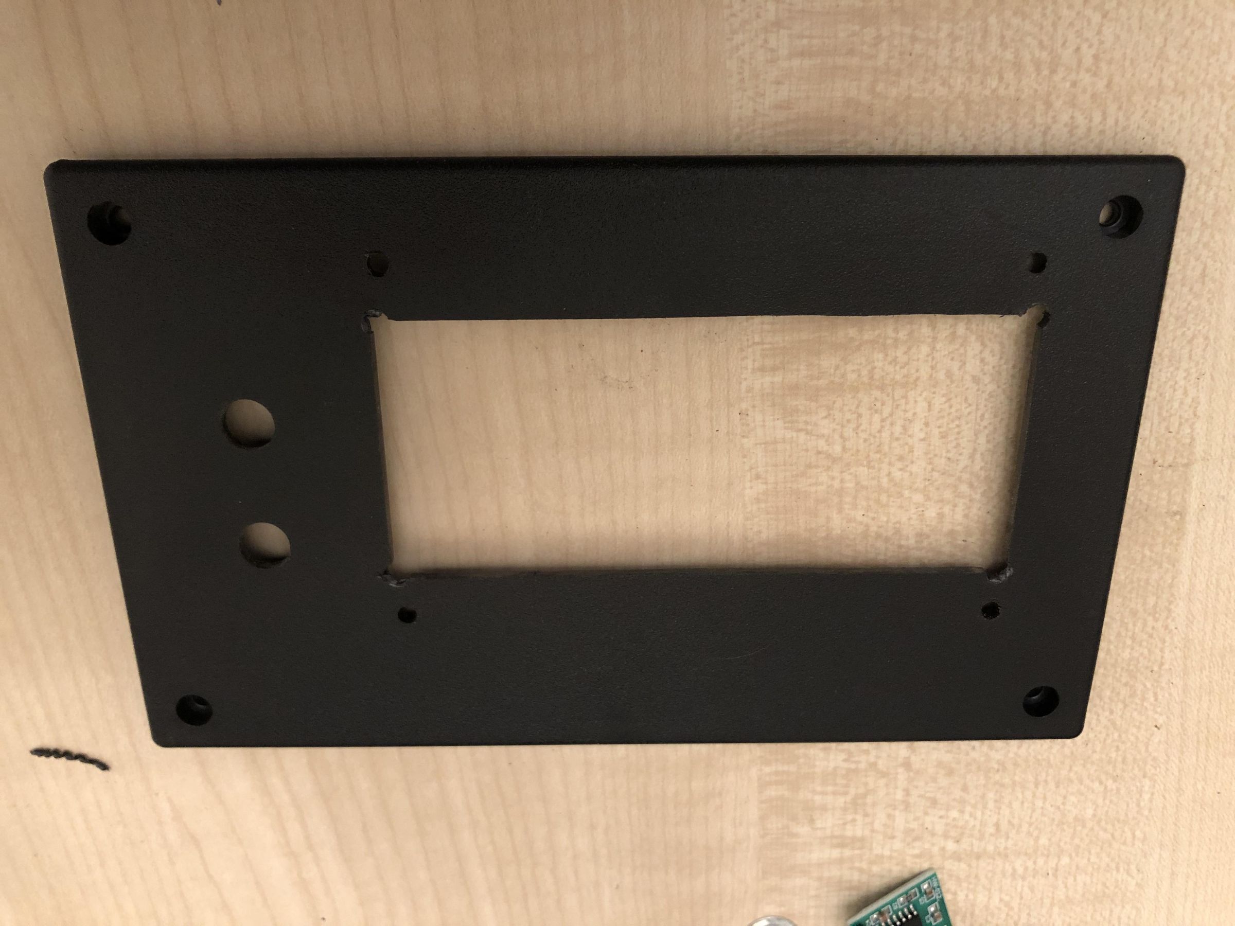 Piano Metronome : 3 Steps (with Pictures) - Instructables