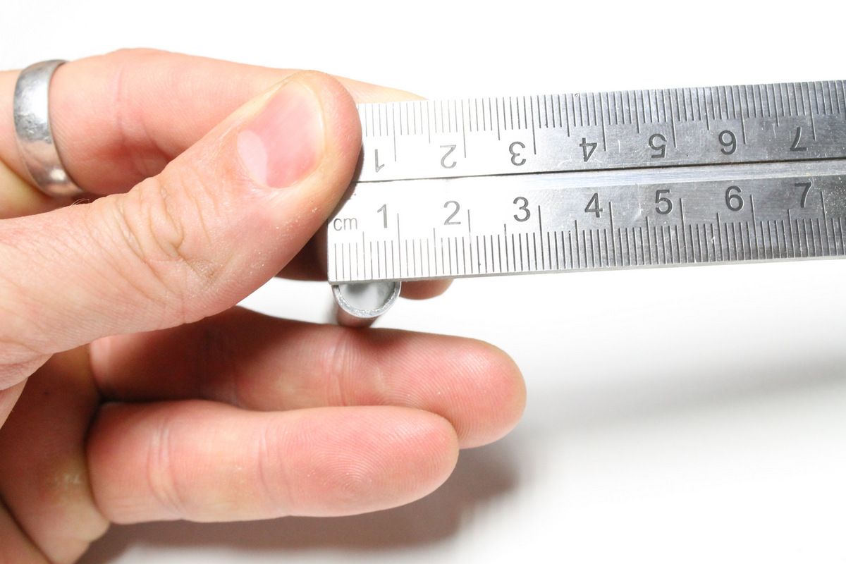 Simple Mini Fire Piston : 11 Steps (with Pictures) - Instructables