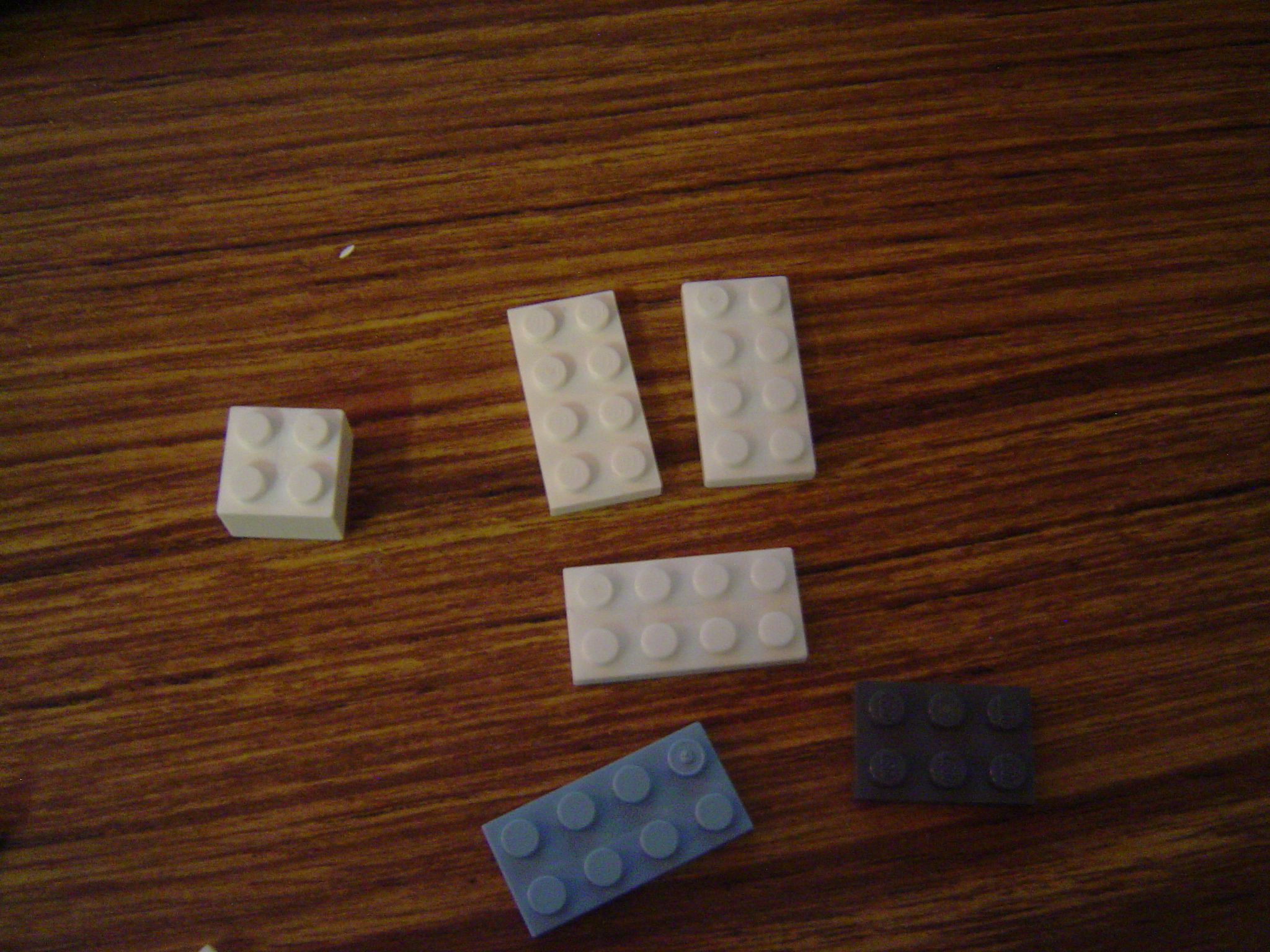 Lego Zippo Lighter - Instructables